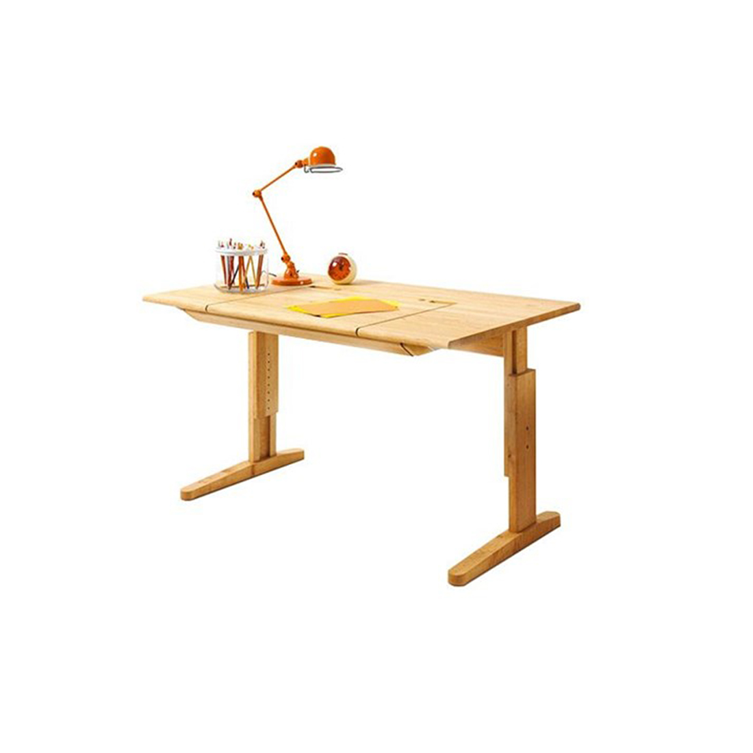 Cubus writing desk store