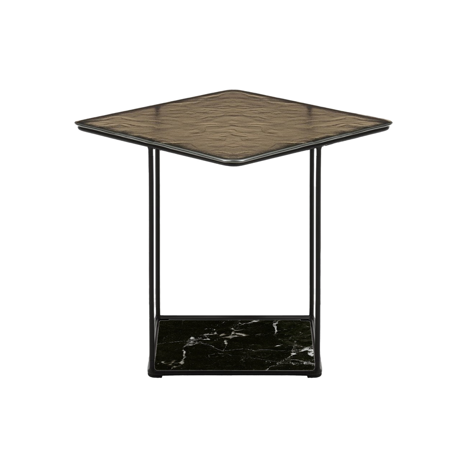 Matisse Residential | Auckland | Christchurch | Queenstown