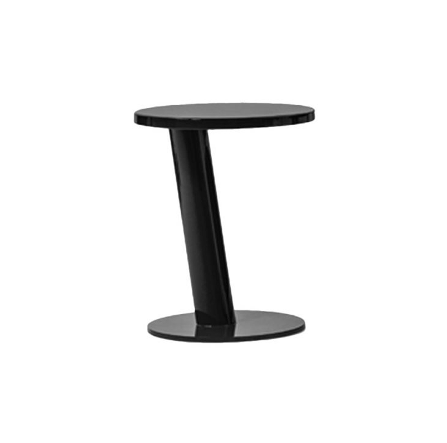 Pipe Side Table, by Sebastian Herkner - Moroso | Matisse - Interior ...