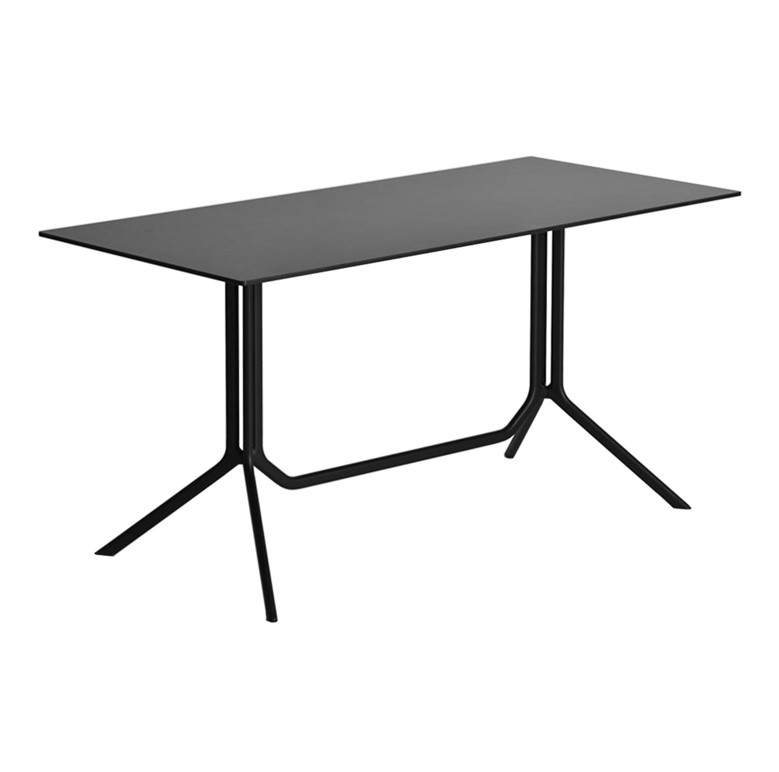 Holo Console, by Kensaku Oshiro - Kristalia | Matisse - Interior ...