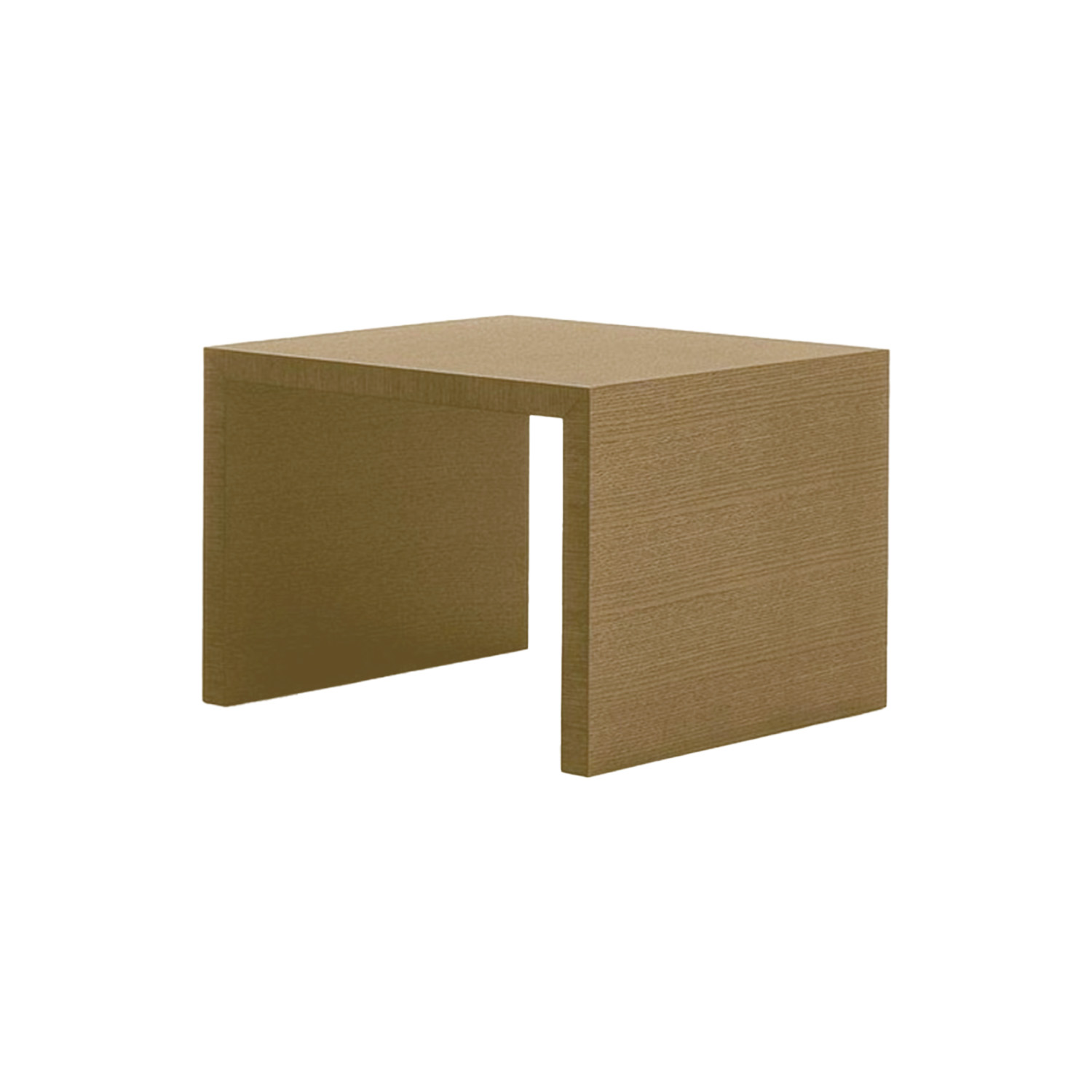 Alcor Small Tables, by Antonio Citterio - Maxalto | Matisse - Interior ...