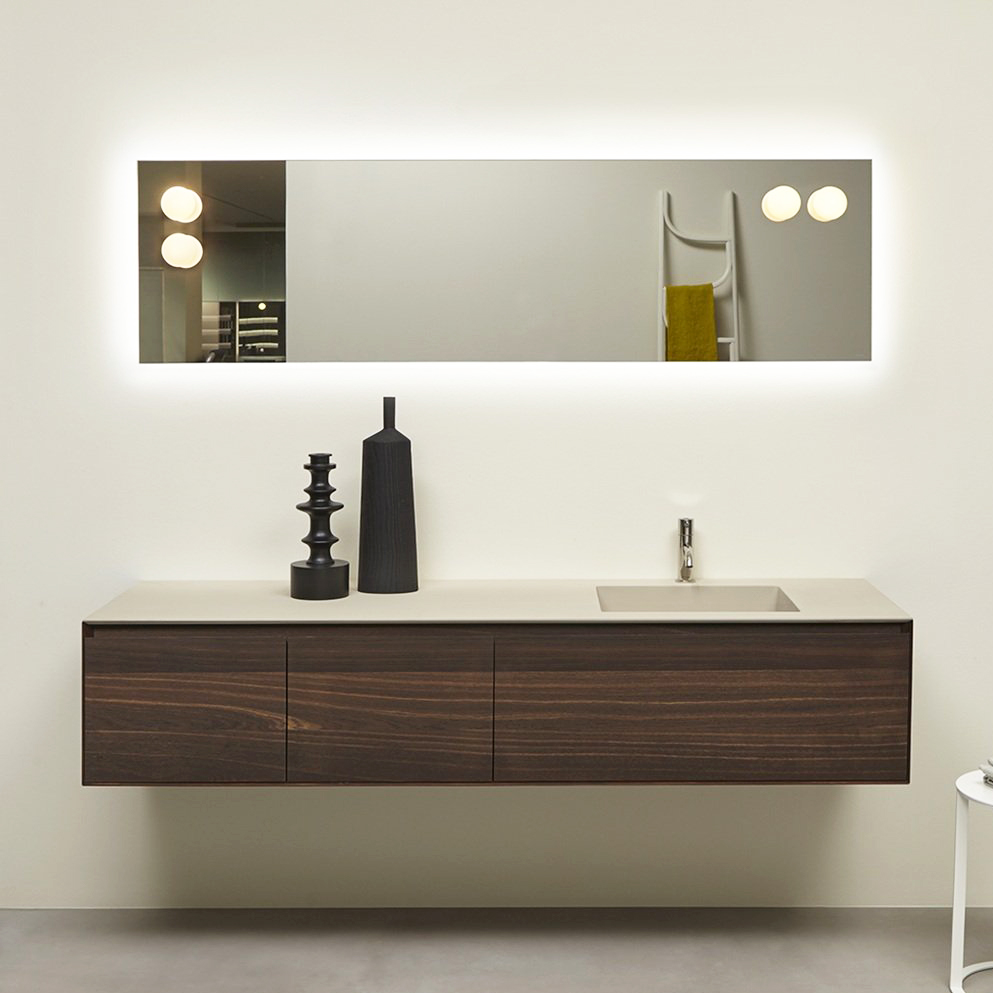 Panta Rei Collection - Antoniolupi | Matisse - Interior Showroom, New ...