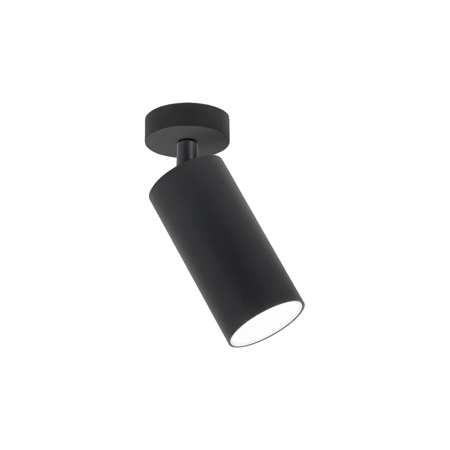 Spy Ceiling - Delta Light | Matisse - Interior Showroom, New Zealand