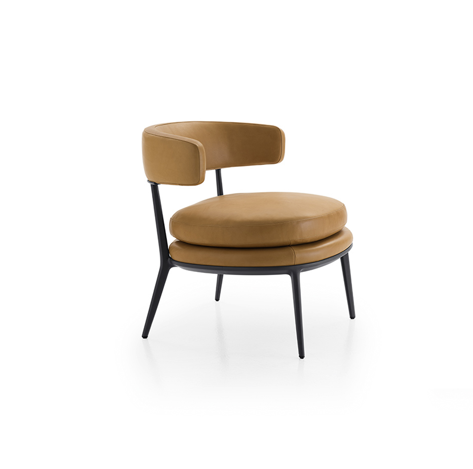 Lounge Chairs | Matisse - interior showroom, New Zealand