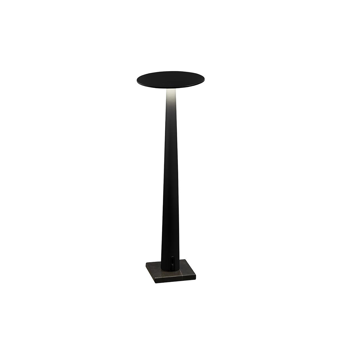 Portofino Table Light - Nemo | Matisse - Interior Showroom, New Zealand