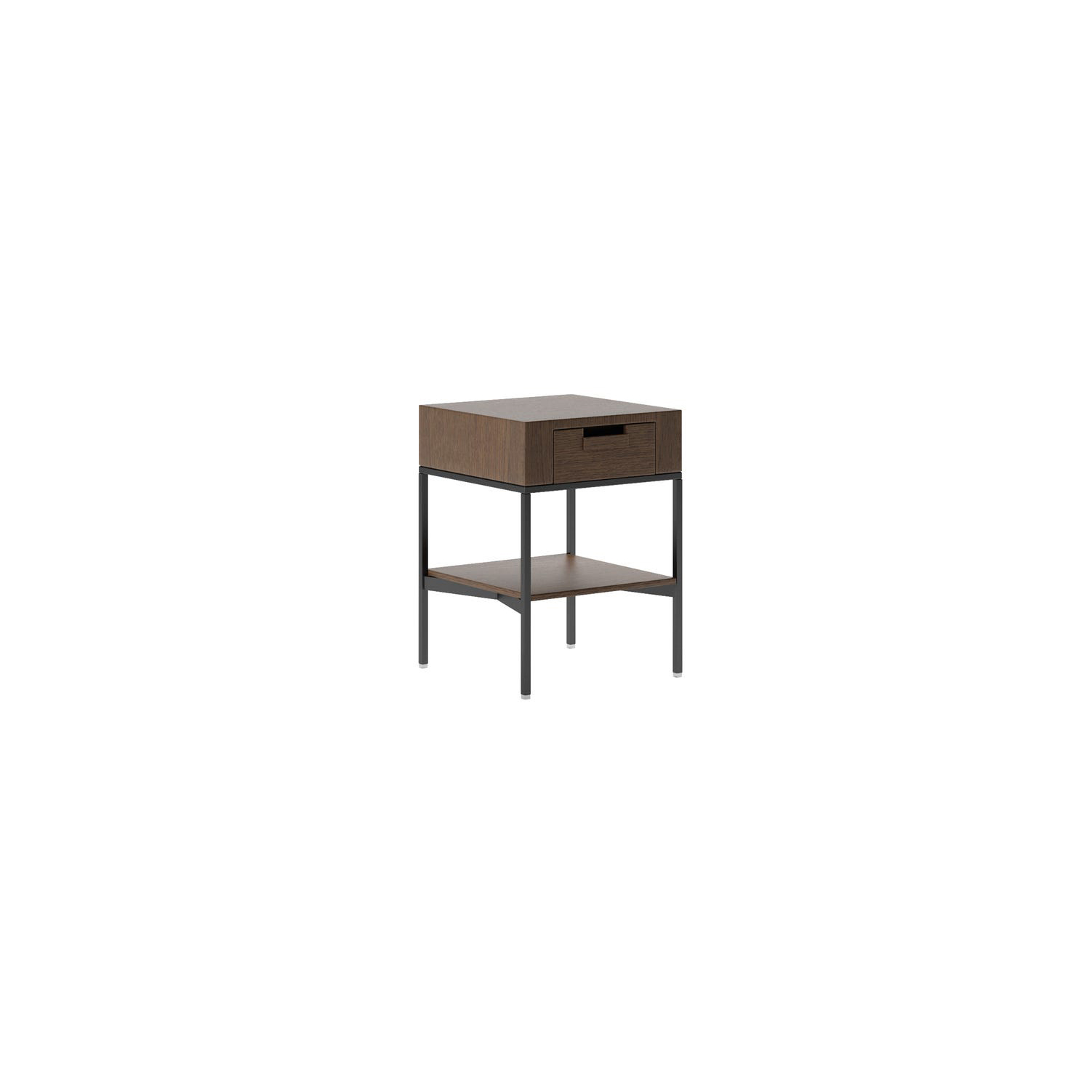 Ebe Tables, by Antonio Citterio - Maxalto | Matisse Ebe Tables, by Antonio Citterio - Maxalto | Matisse