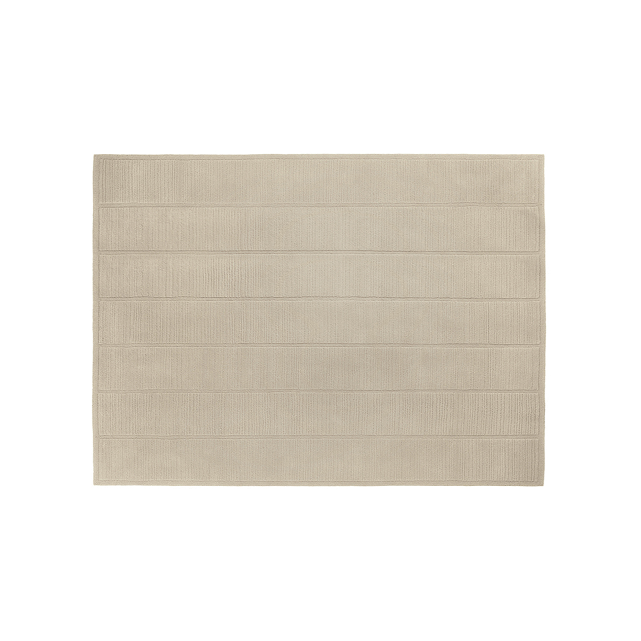 Steel Pipe Drink Trolley, by Shiro Kuramata - Cappellini | Matisse ...