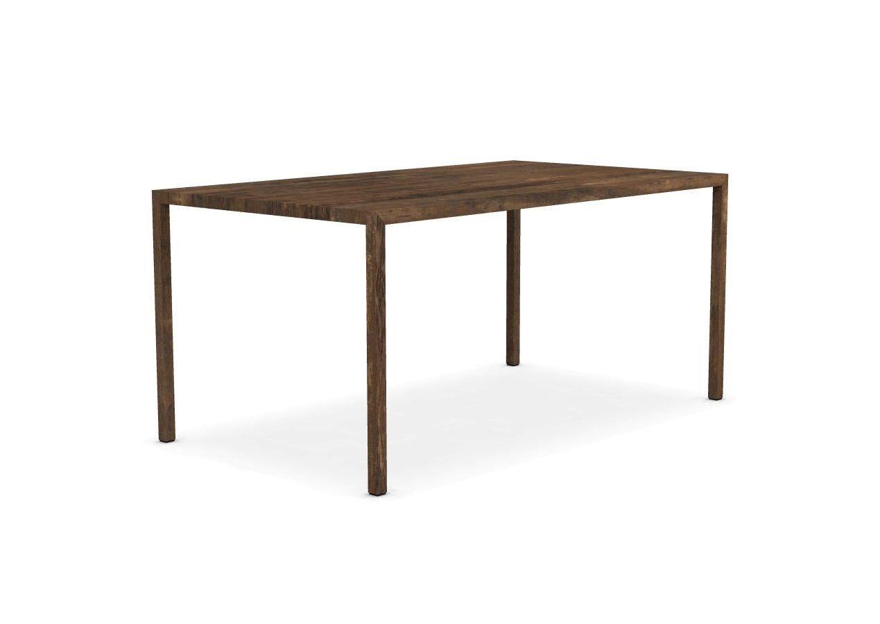 Dining Tables | Matisse - interior showroom, New Zealand