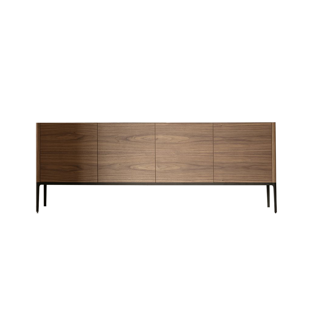 Kanto Sideboard - Porada | Matisse - Interior Showroom, New Zealand