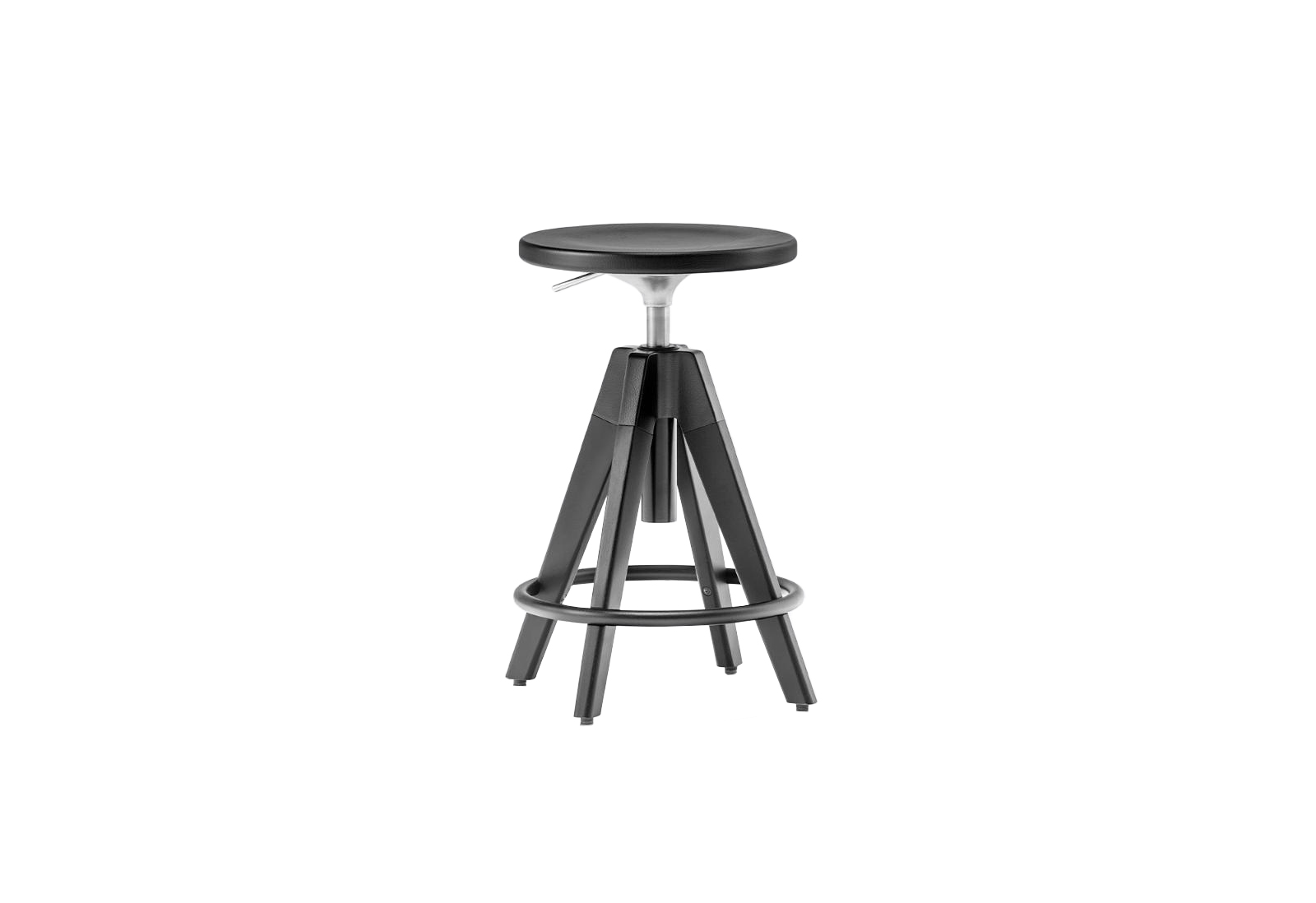 Arki Stool, by Pedrali Spa - Pedrali | Matisse - Interior Showroom, New ...