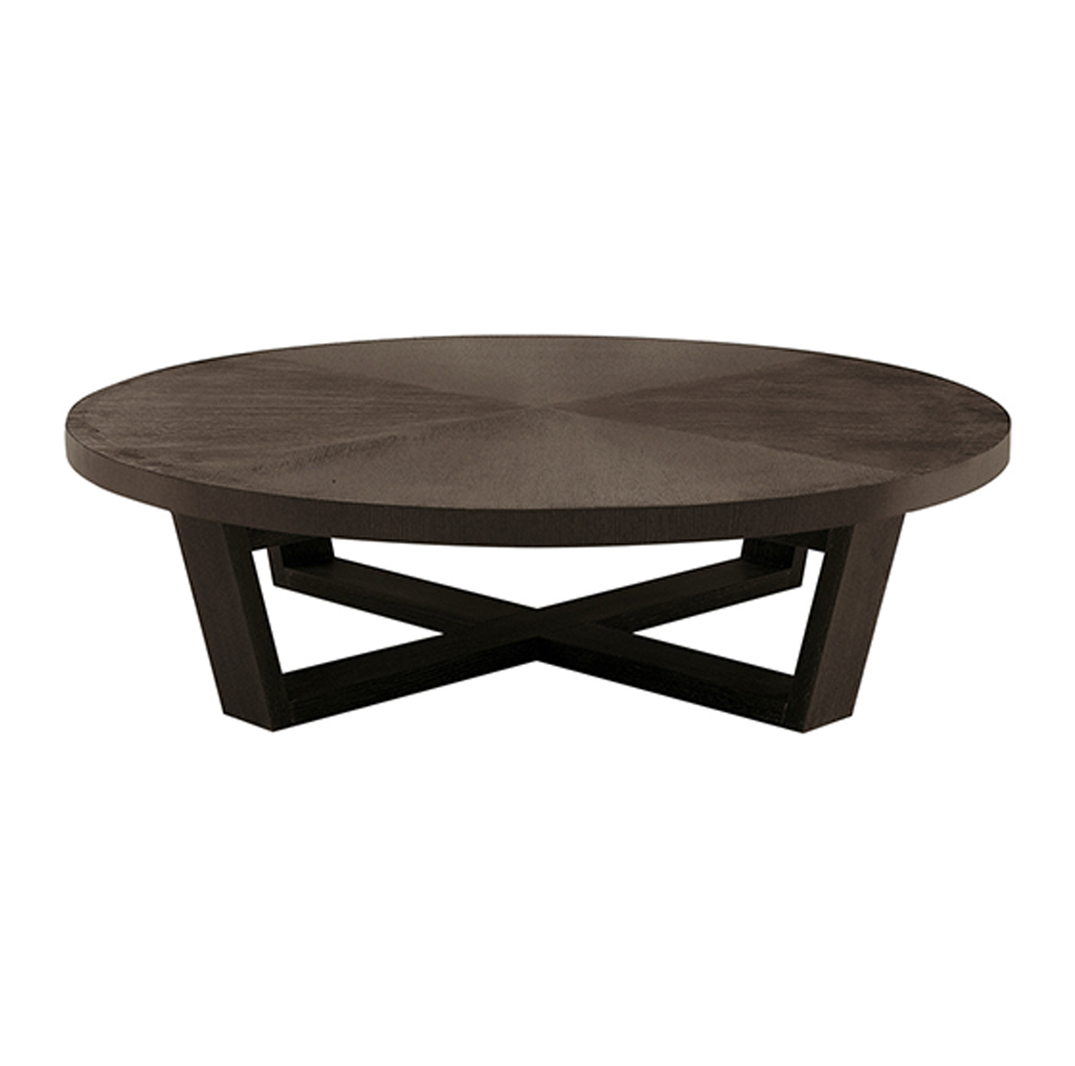 Alcor Small Tables, by Antonio Citterio - Maxalto | Matisse - Interior ...