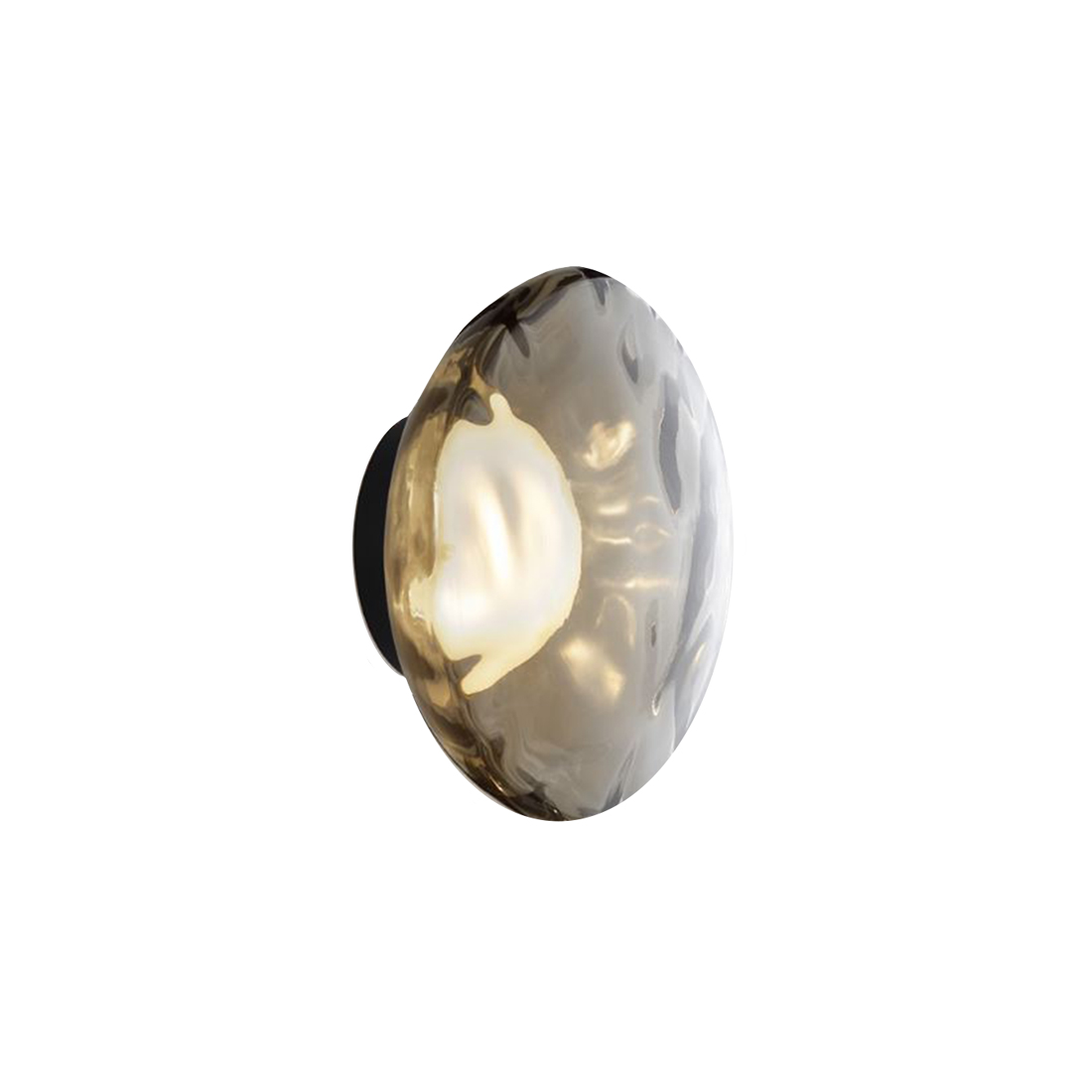 Ceto Wall Light Contract | Matisse - Interior Showroom, New Zealand