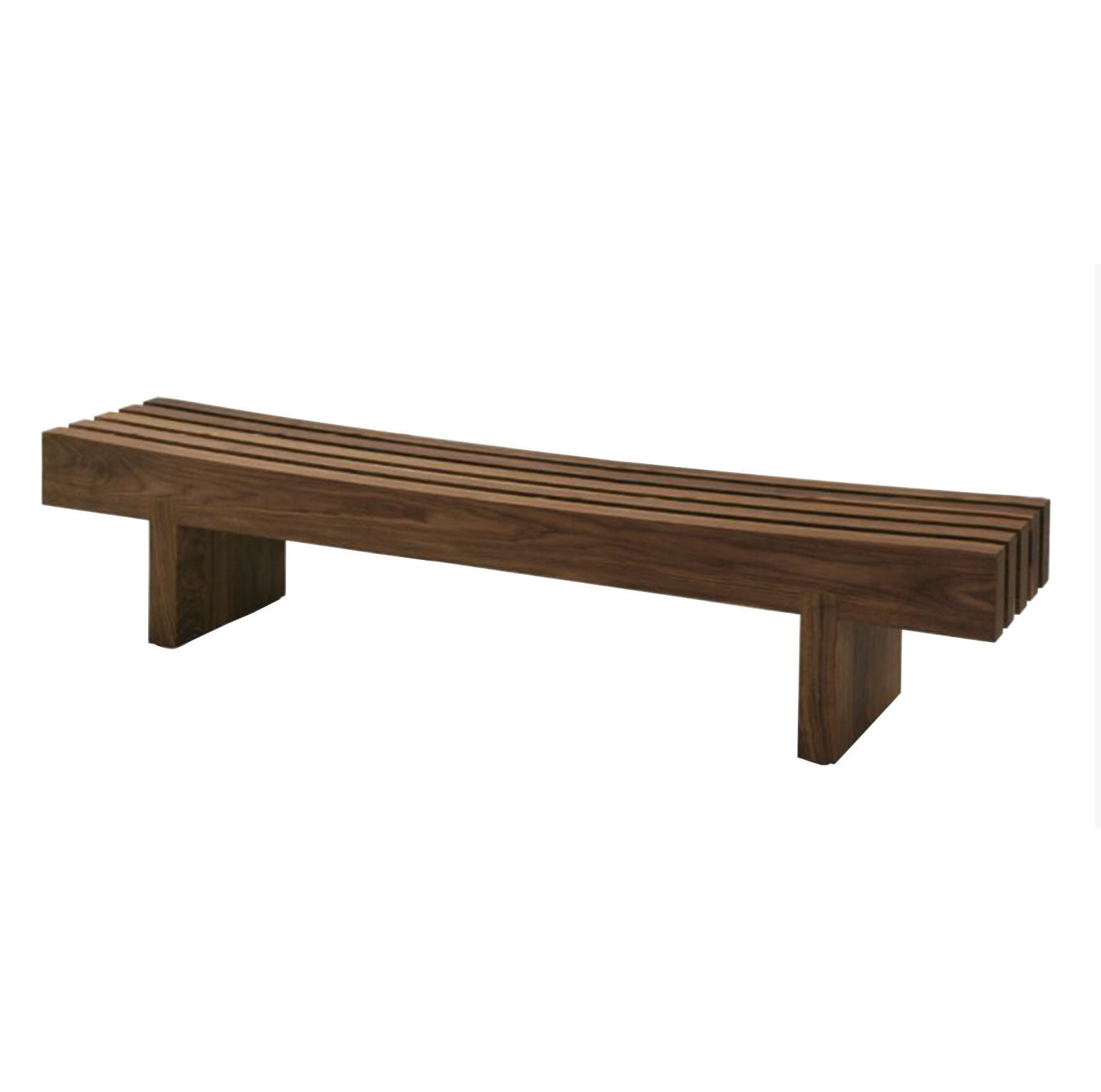 Night Night Bench, by Terry Dwan - Riva 1920 | Matisse - Interior ...