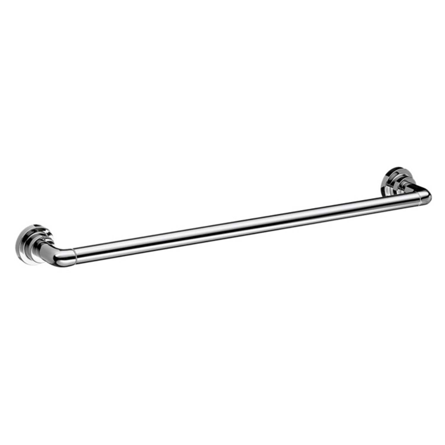 AXOR Citterio Towel Rail - 80cm | Matisse - Interior Showroom, New Zealand