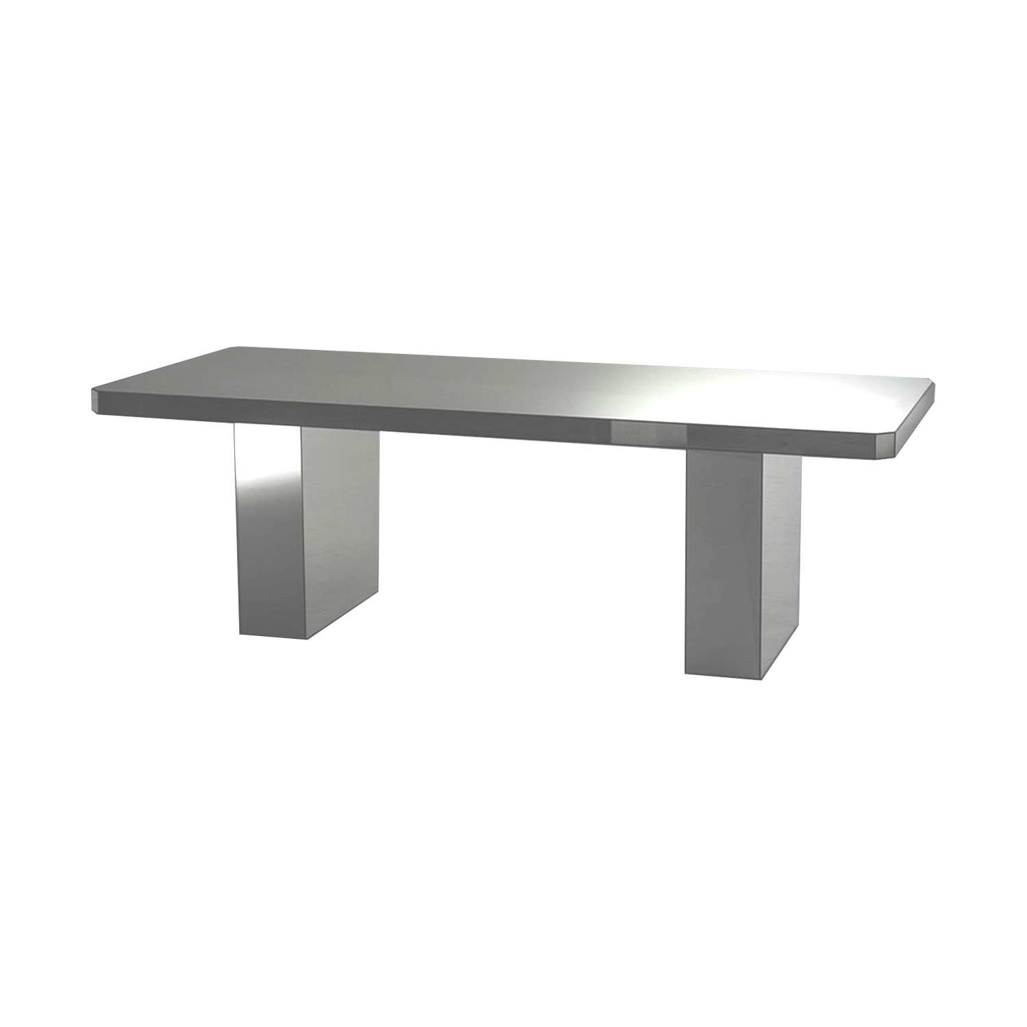 Phantom, by Jacopo Foggini - Edra | Matisse - Interior Showroom, New ...