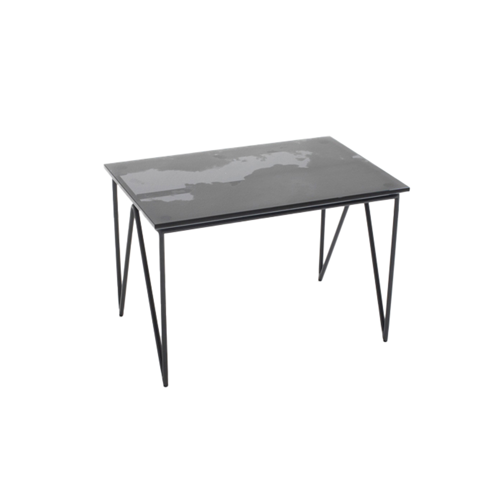 AeroZeppelin Tables, by Diesel Designers - Diesel with Moroso | Matisse ...