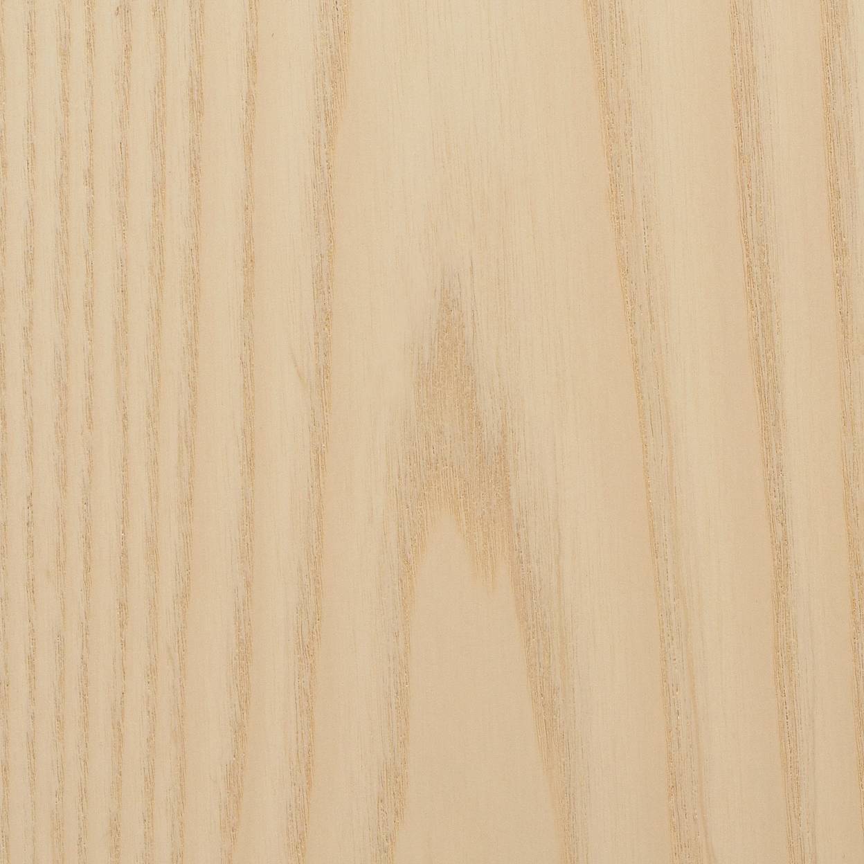 Eames® Lounge Chair and Ottoman, by Charles & Ray Eames - Herman Miller ...