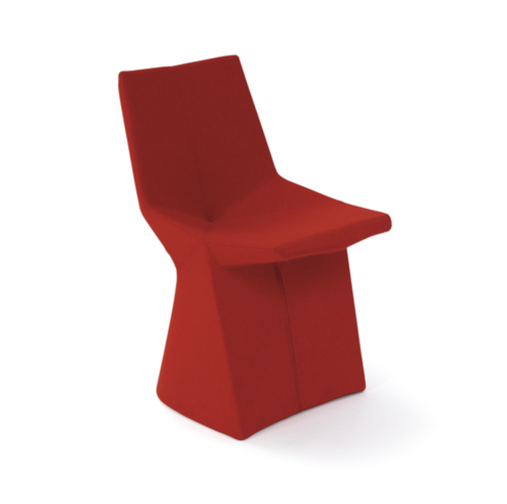 Mars Chair, by Konstantin Grcic - ClassiCon | Matisse - Interior ...