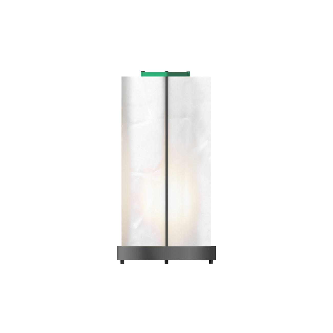 Lampe Cabanon, by Le Corbusier - Nemo | Matisse - Interior Showroom ...