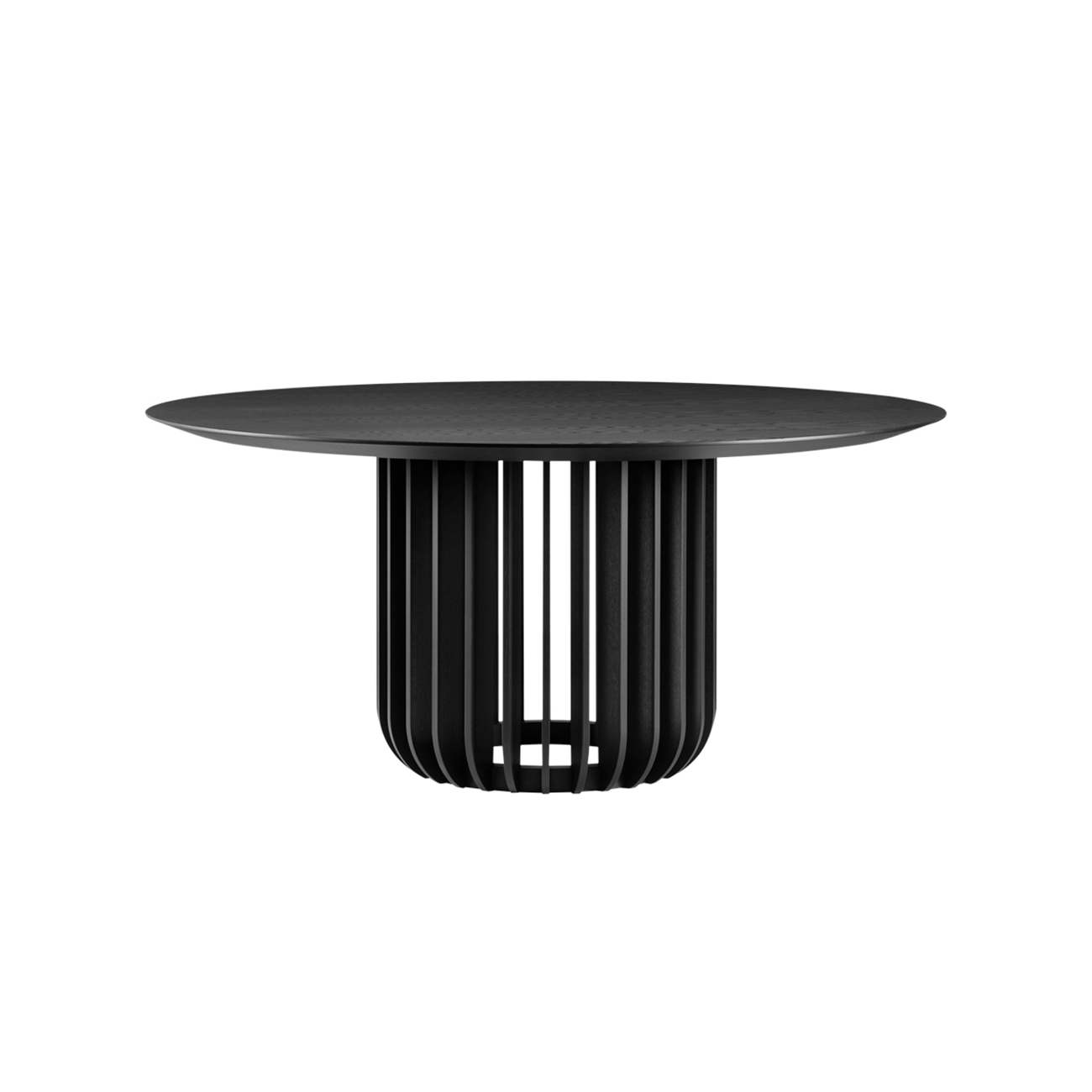 Juice Table, by E-ggs - Miniforms | Matisse - Interior Showroom, New ...