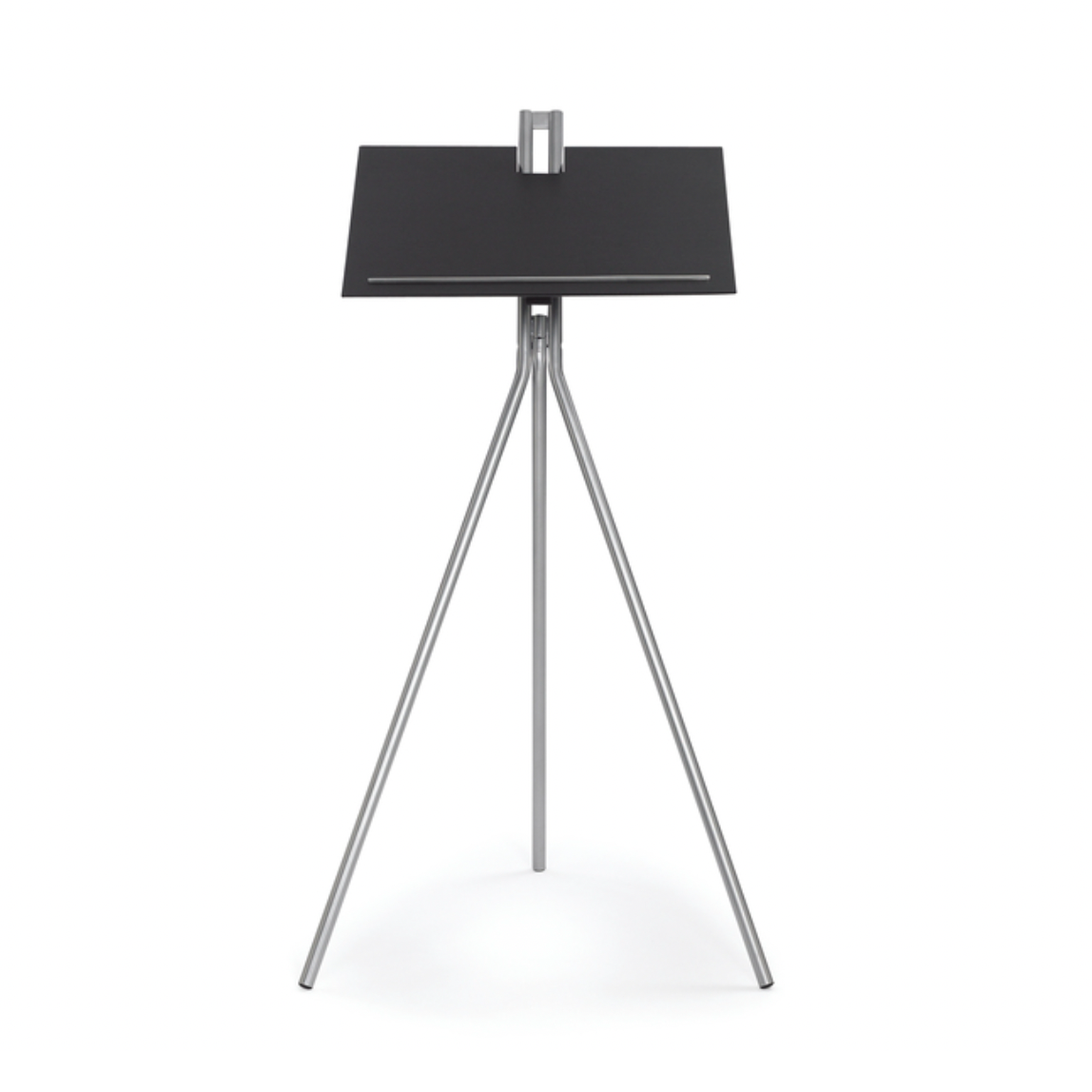 Notos, by Thomas Kühl & Andreas Krob - ClassiCon | Matisse - Interior ...