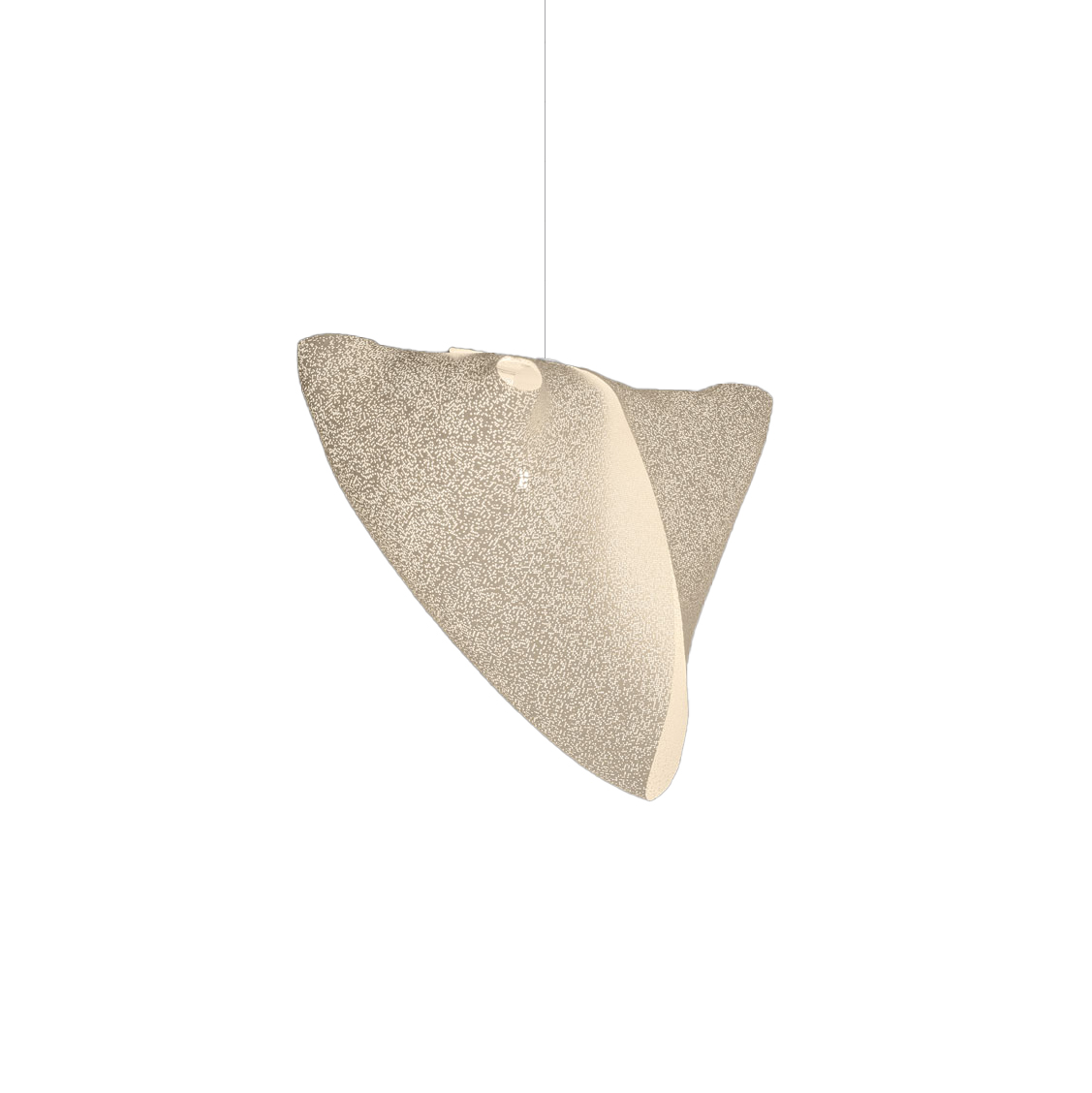 Ballet Elance, by Héctor Serrano - a-emotional light | Matisse ...