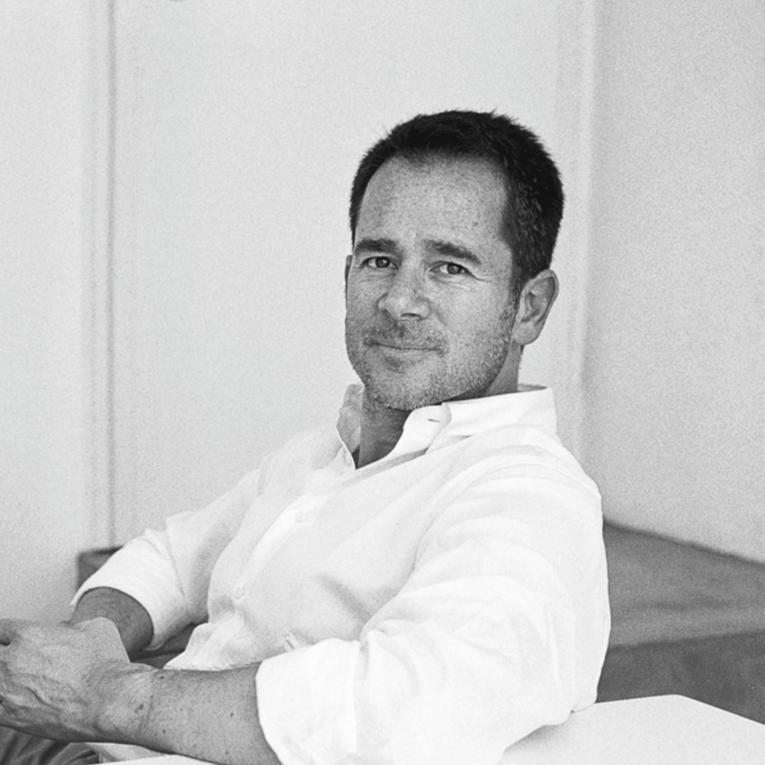 Gordon Guillaumier | Matisse - Interior Showroom, New Zealand