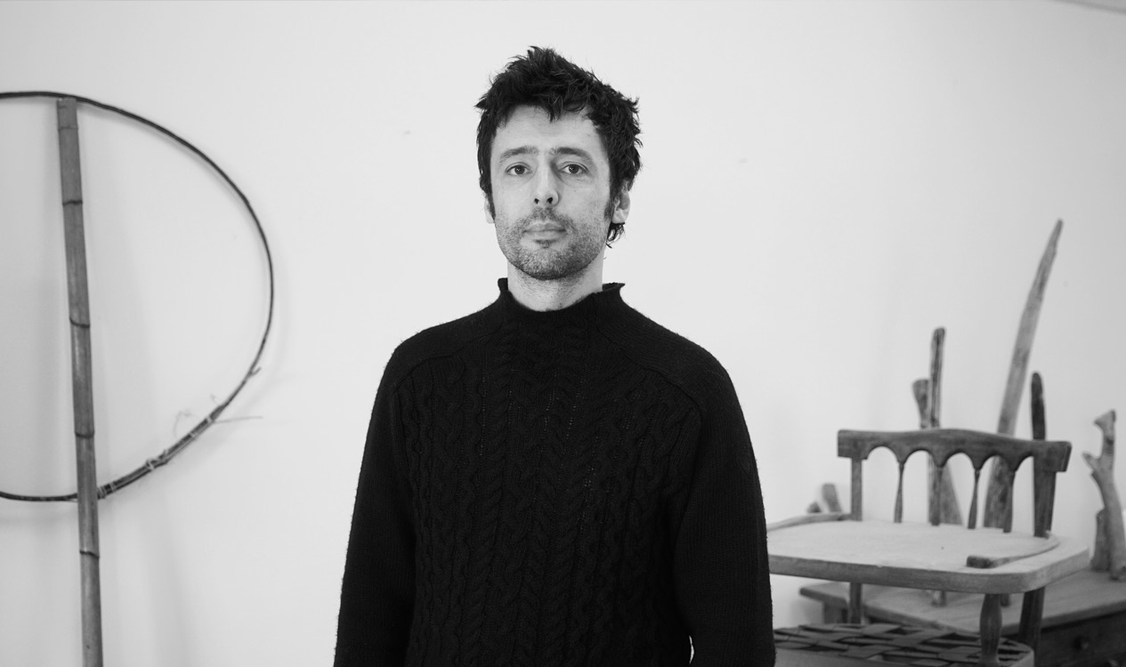 Marcantonio | Matisse - Interior Showroom, New Zealand