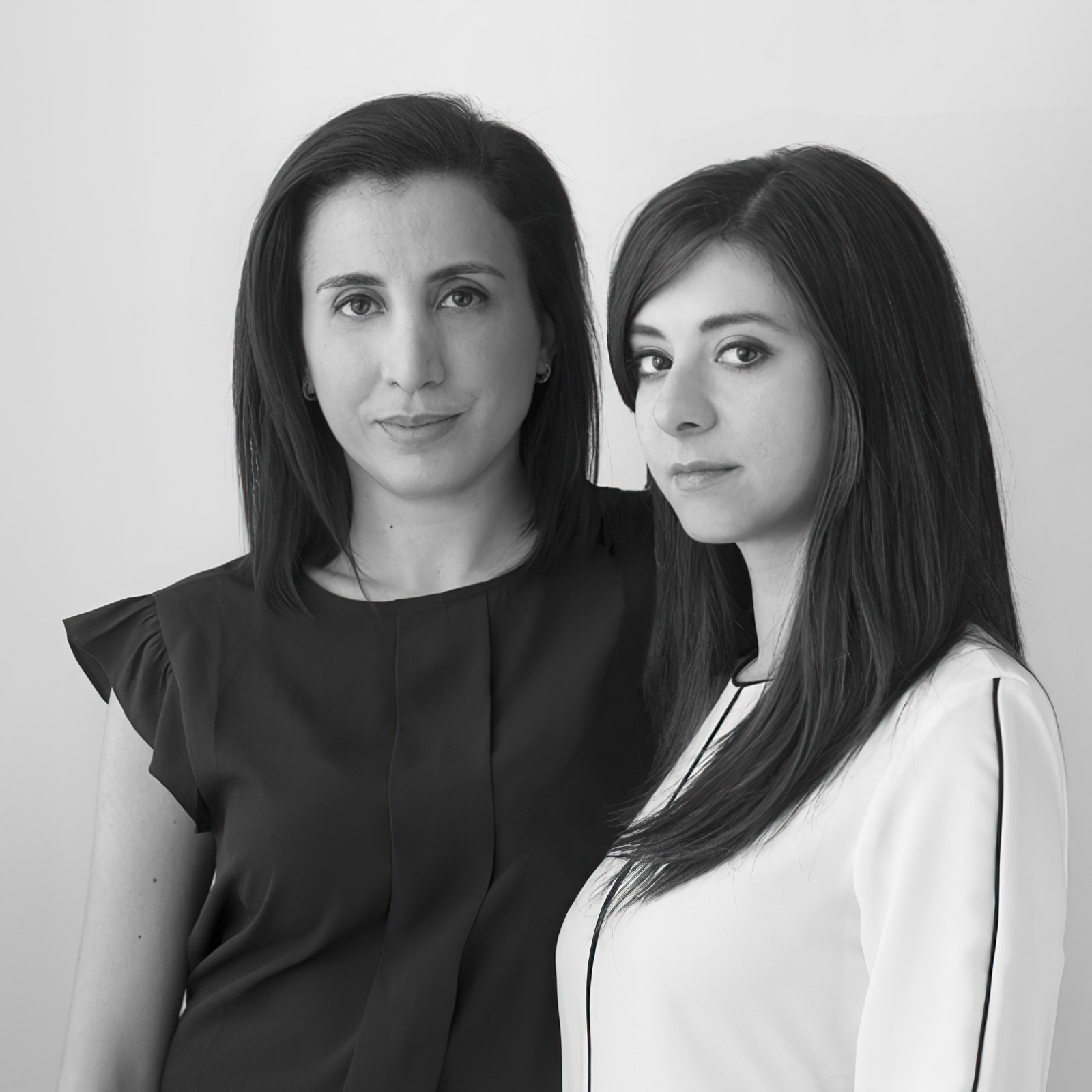 Studio Zero | Matisse - Interior Showroom, New Zealand