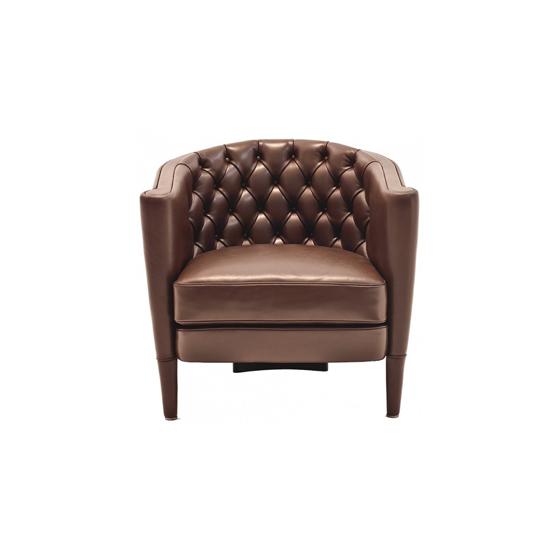 Rich Chair, by Antonio Citterio - Moroso | Matisse - Interior Showroom ...