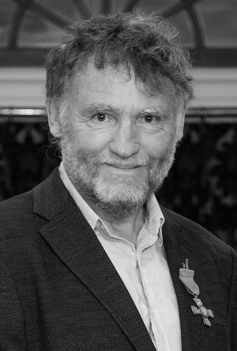 David Trubridge | Matisse - Interior Showroom, New Zealand