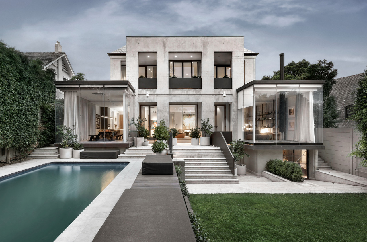 News and Insights | Matisse - Interior Showroom, New Zealand