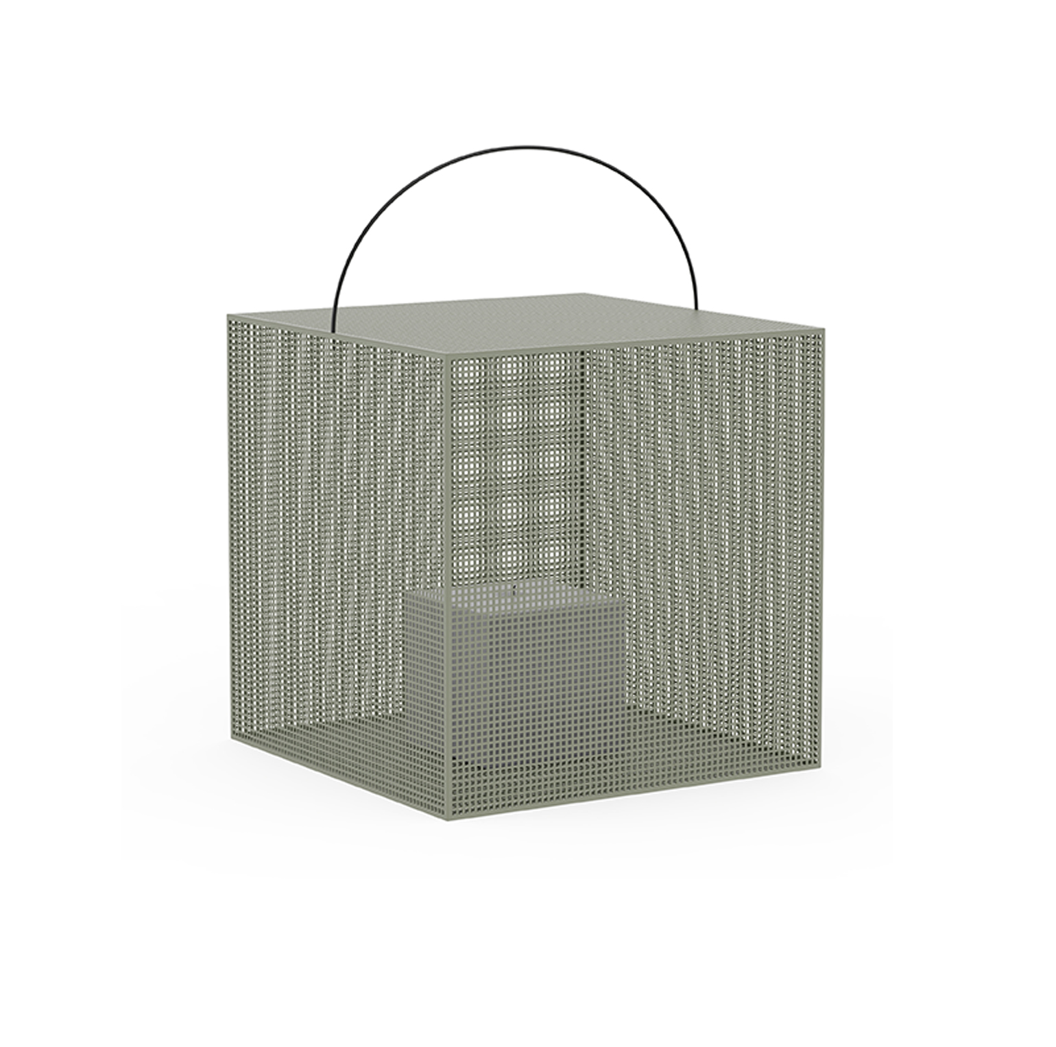 Fez Candle Box 3, by José A Gandía-Blasco Canales - Gandia Blasco ...