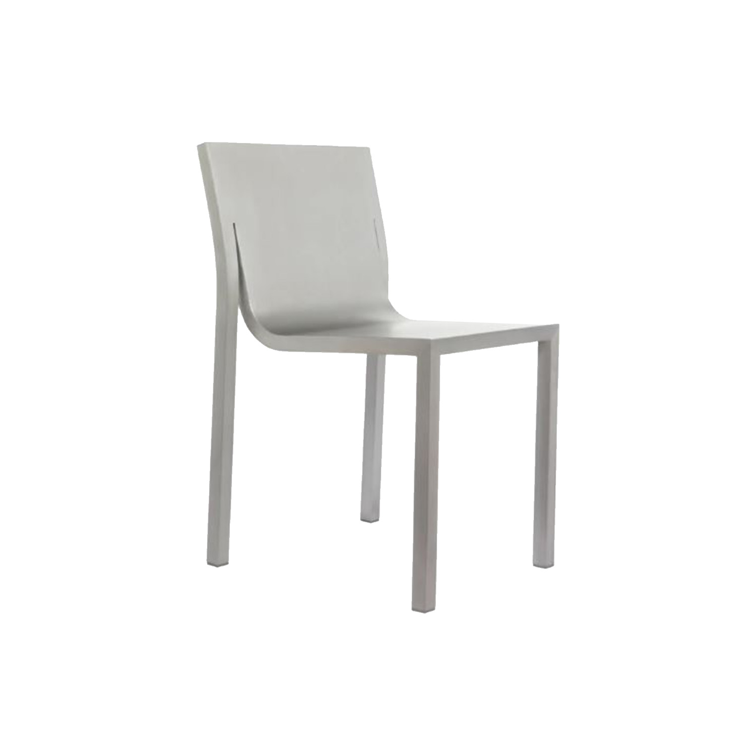 Stedelijk Chair, by Sabine Marcelis - BD Barcelona | Matisse - Interior ...
