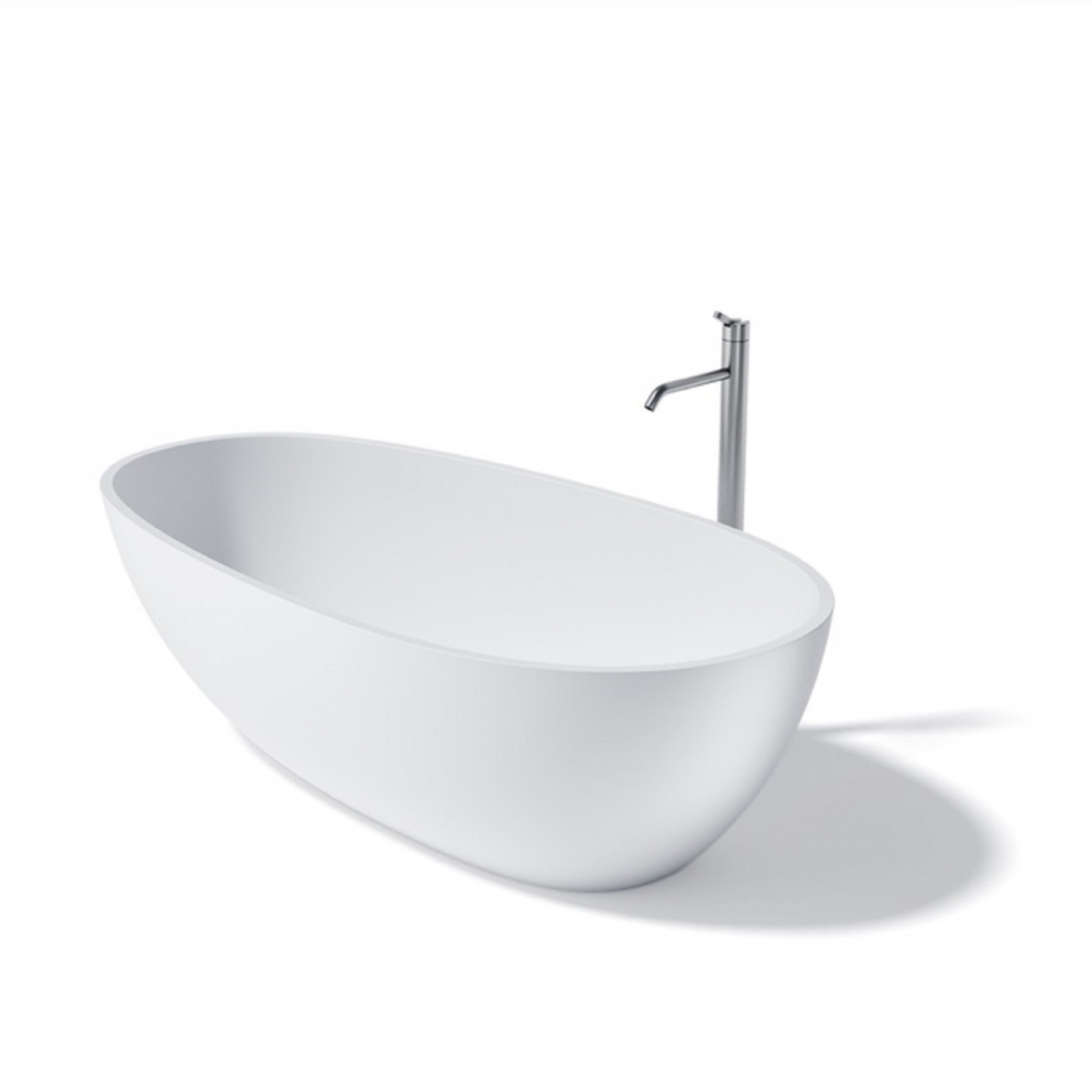 Immersion Bath, by Neri&Hu - Agape | Matisse - Interior Showroom, New ...