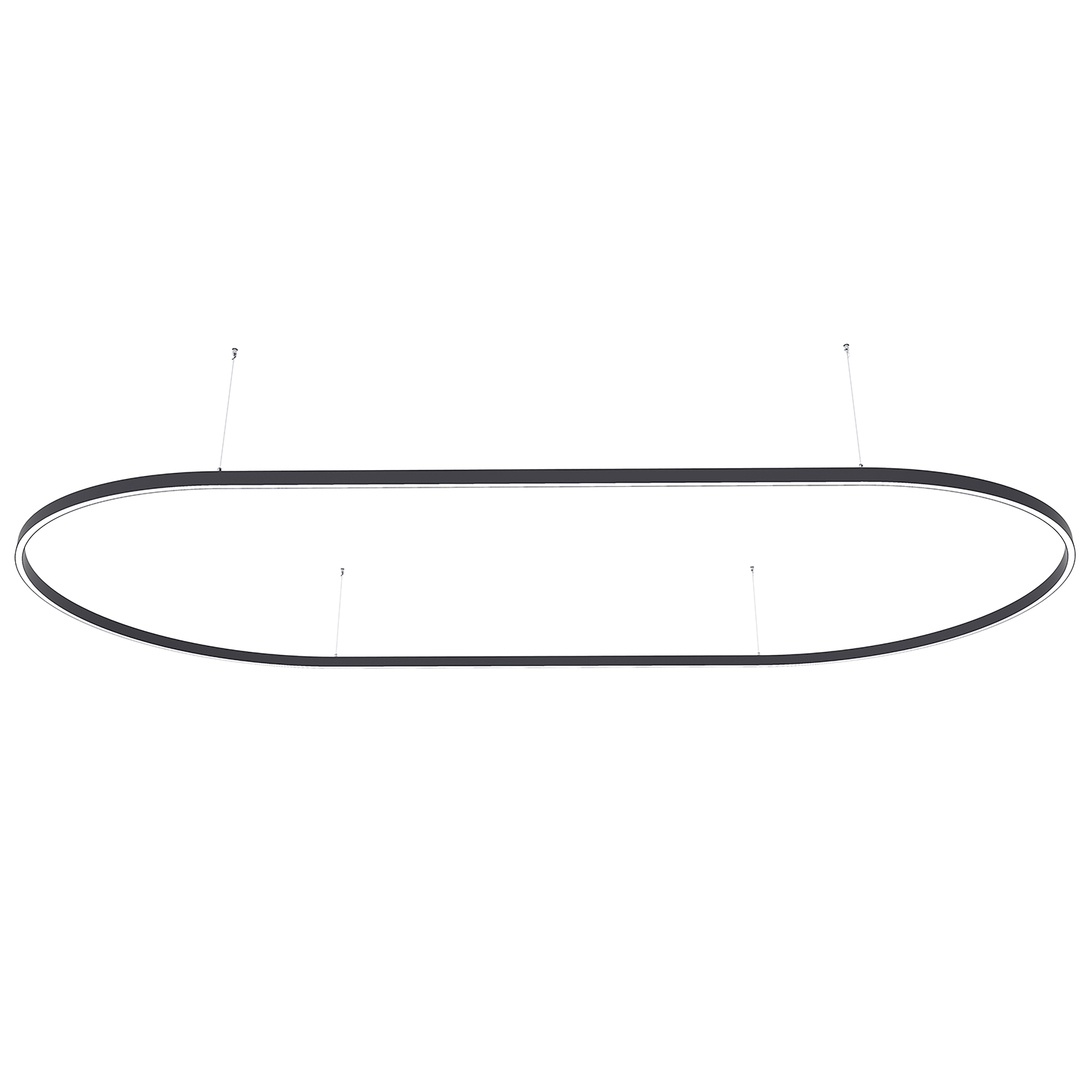 Zirkol Linear Ceiling - Nemo | Matisse - Interior Showroom, New Zealand