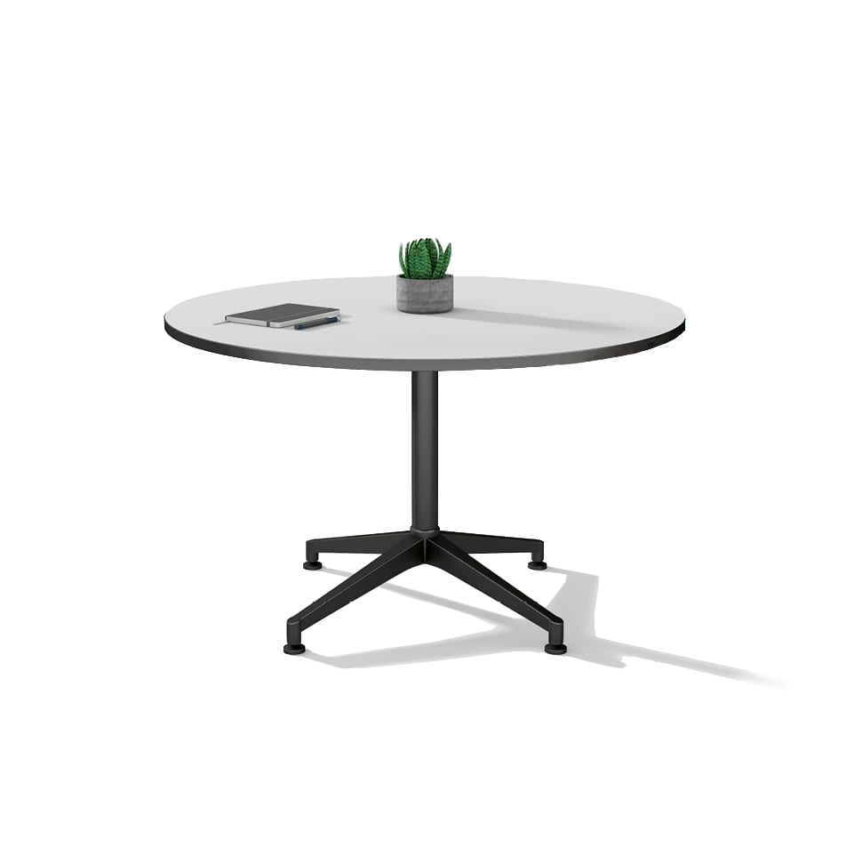 U.R Table Contract - Thinking Works | Matisse - Interior Showroom, New ...