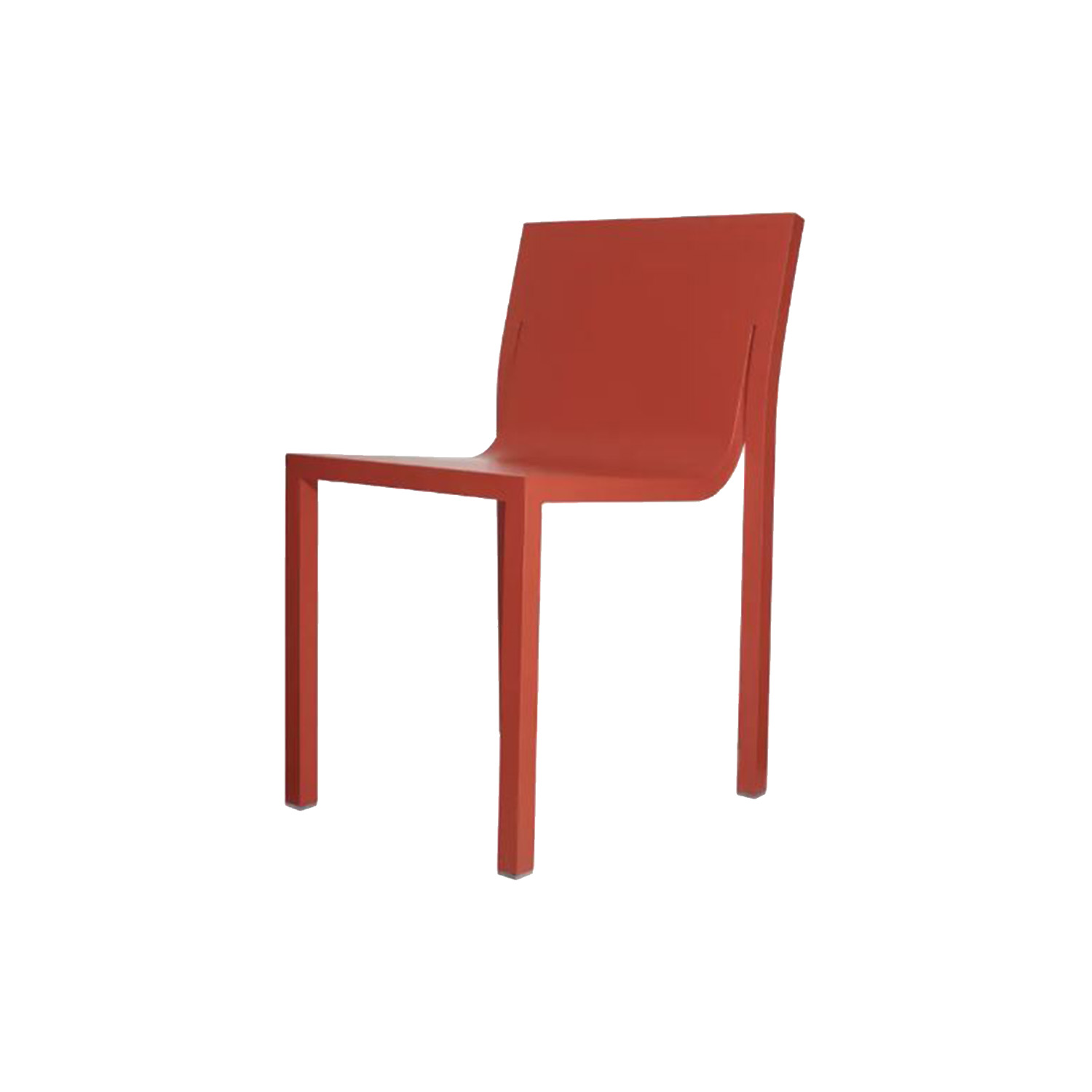 Stedelijk Chair Colour, by Sabine Marcelis - BD Barcelona | Matisse ...
