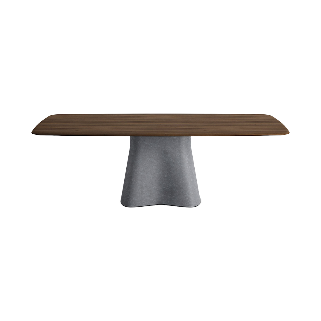Temno Table, by EOOS - Walter Knoll | Matisse - Interior Showroom, New ...