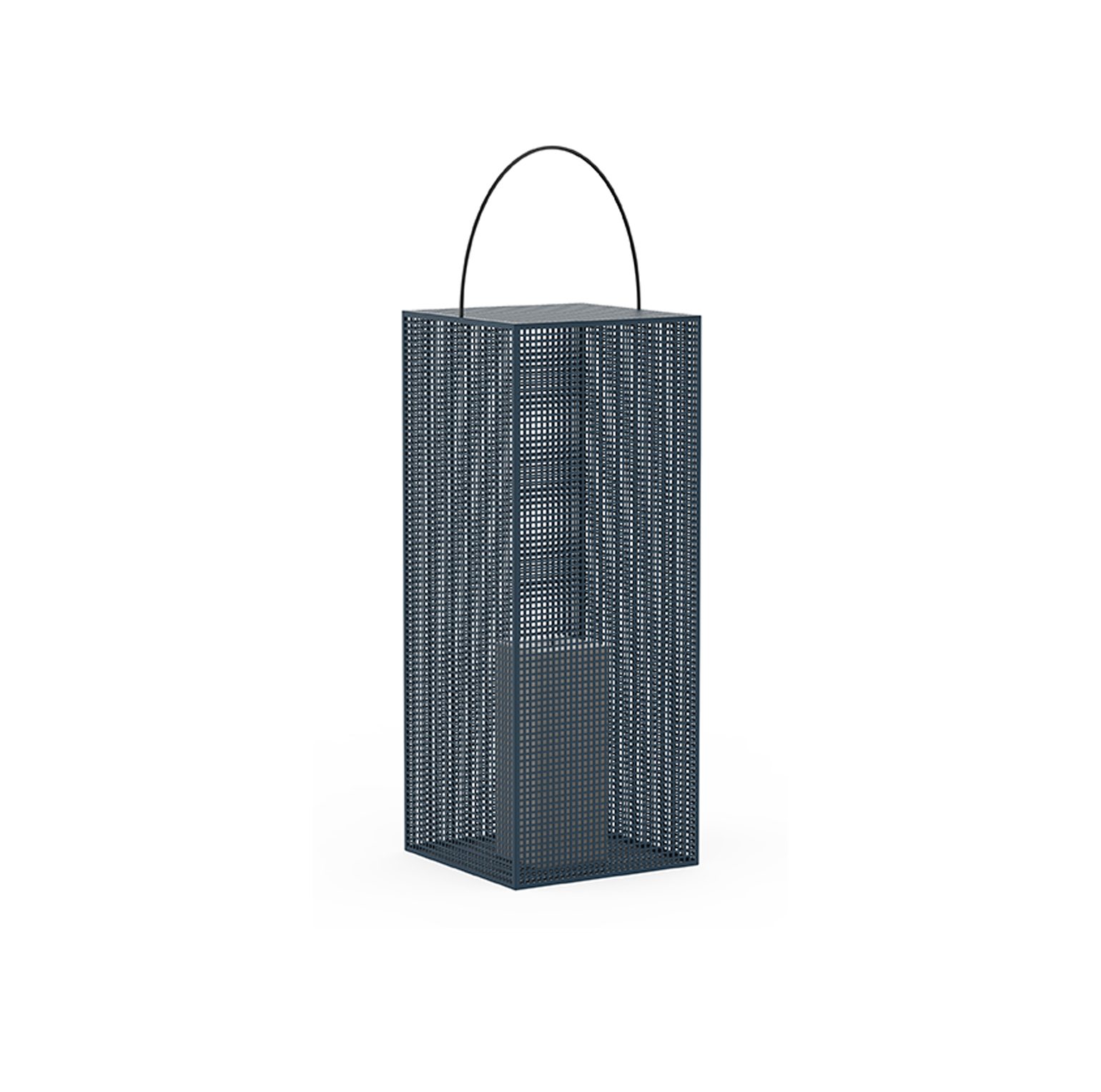 Fez Candle Box 4, by José A Gandía-Blasco Canales - Gandia Blasco ...