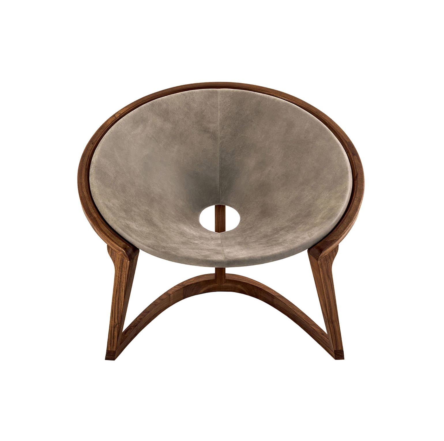 Yin & Yang Collection, by Steve Leung - Riva 1920 | Matisse - Interior ...