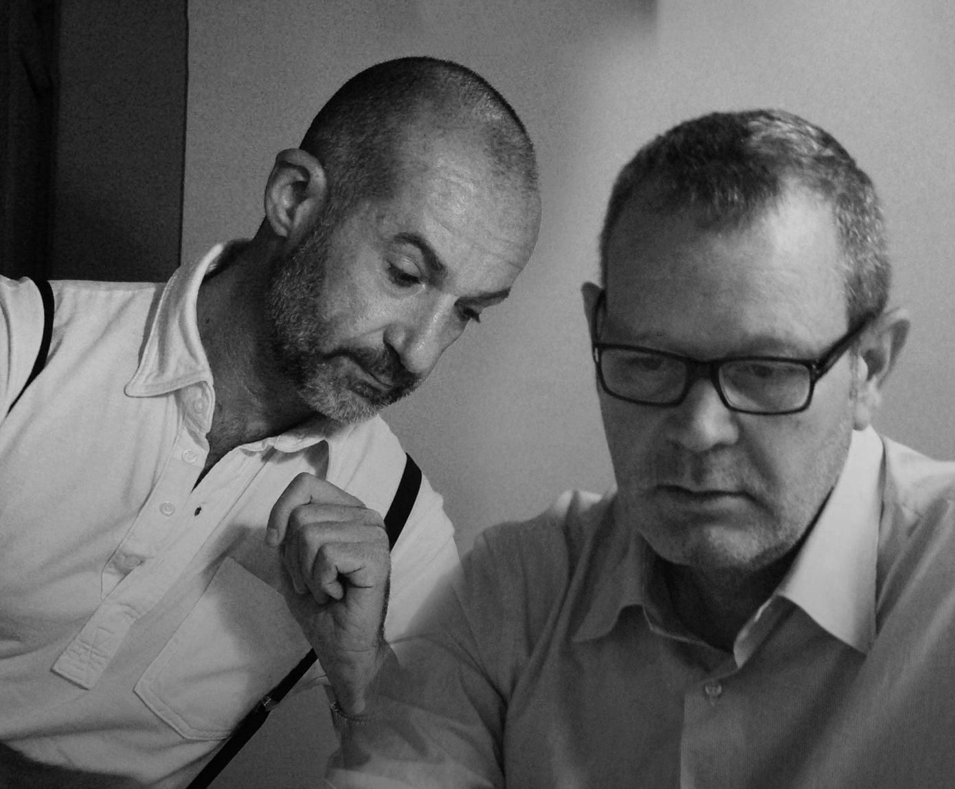 Studio 63 | Matisse - Interior Showroom, New Zealand