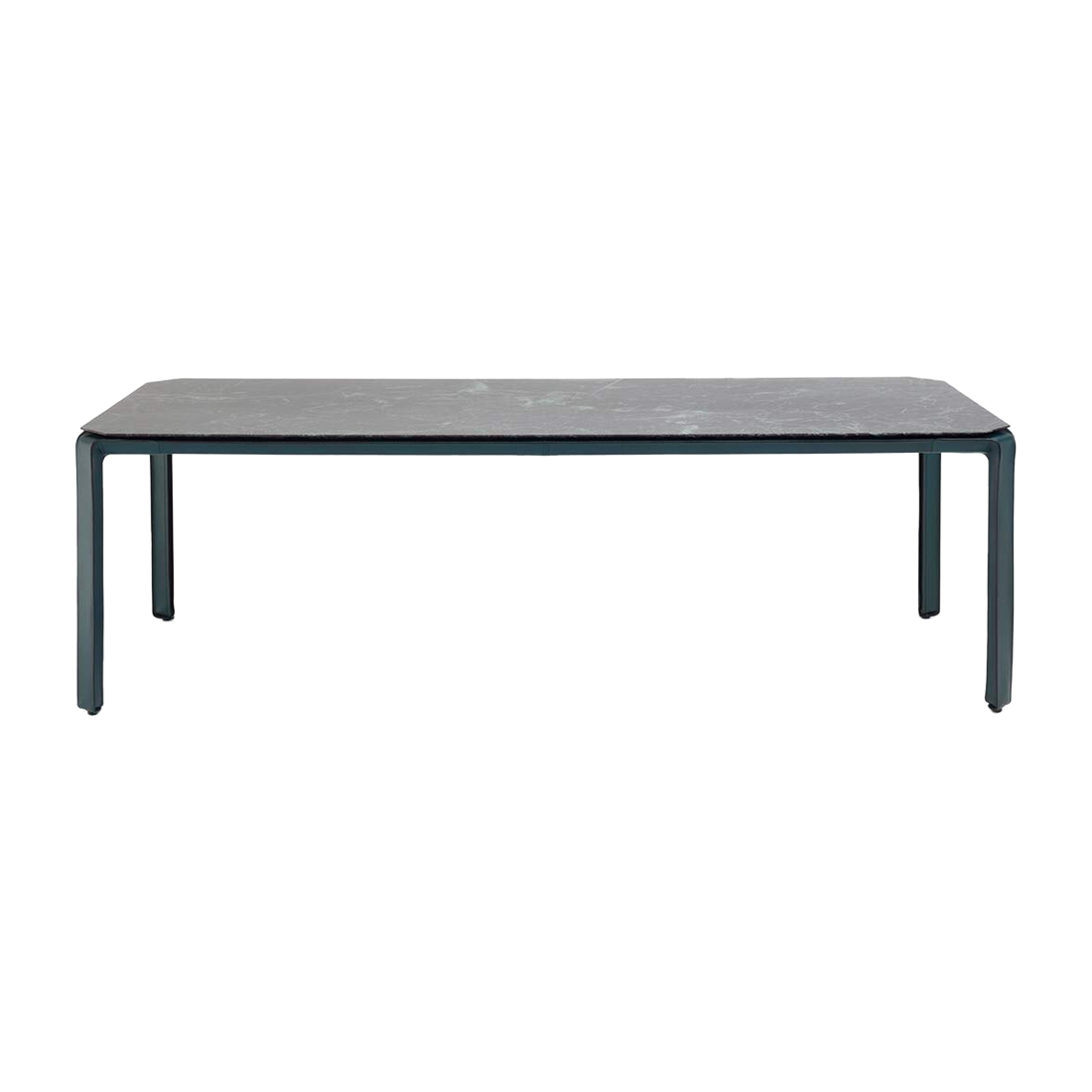 Cab Table, by Mario Bellini - Cassina | Matisse - Interior Showroom ...