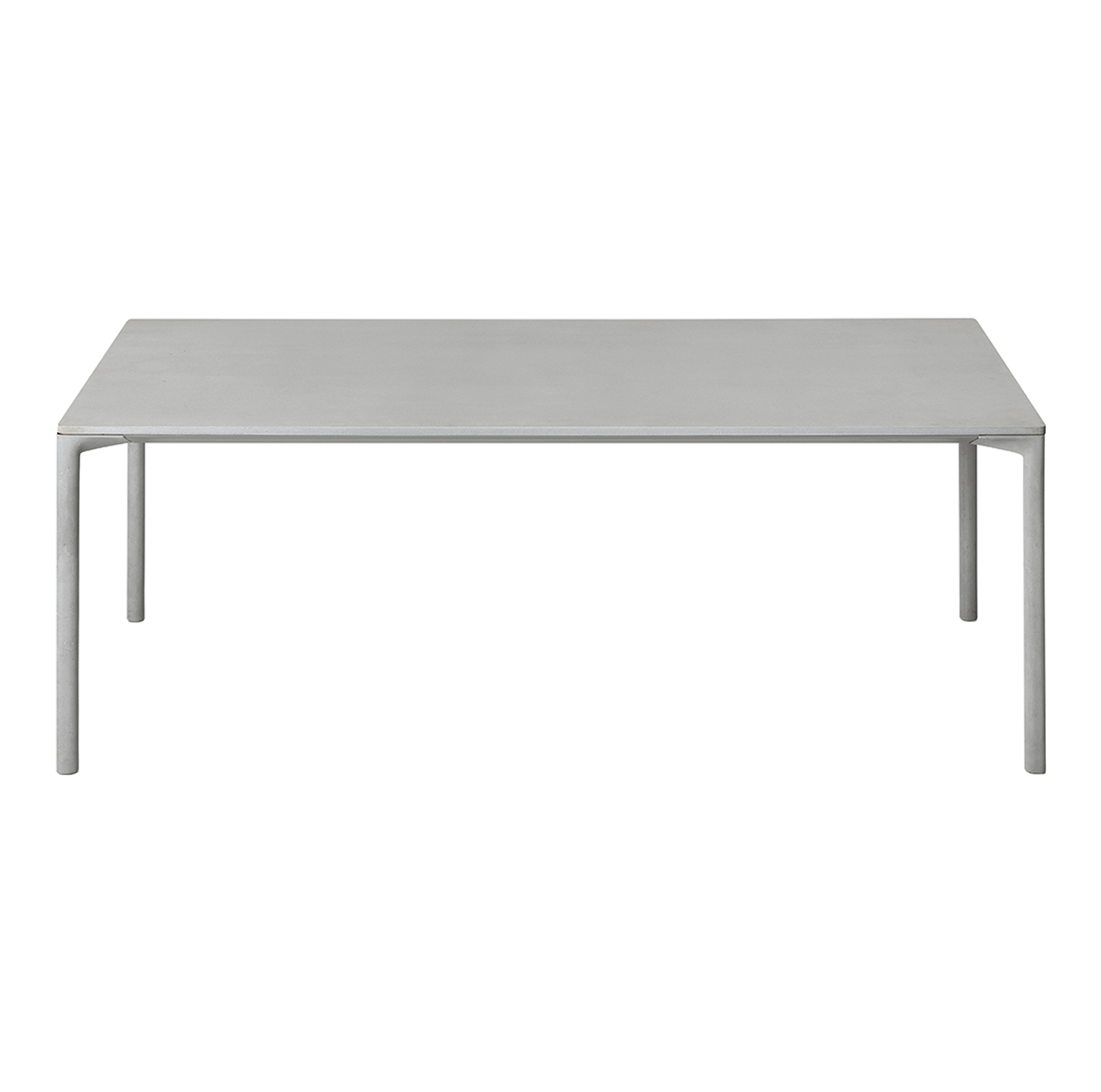 Holo Console, by Kensaku Oshiro - Kristalia | Matisse - Interior ...