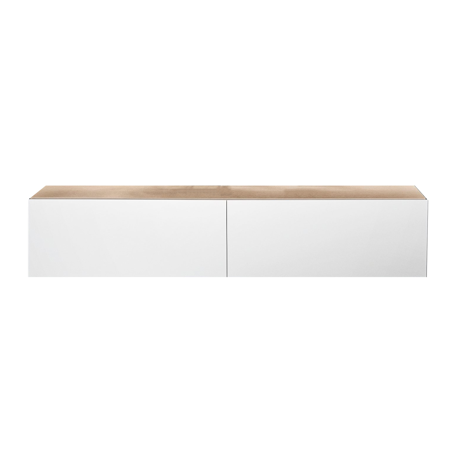 Rigo System, by Patricia Urquiola - Agape | Matisse - Interior Showroom ...
