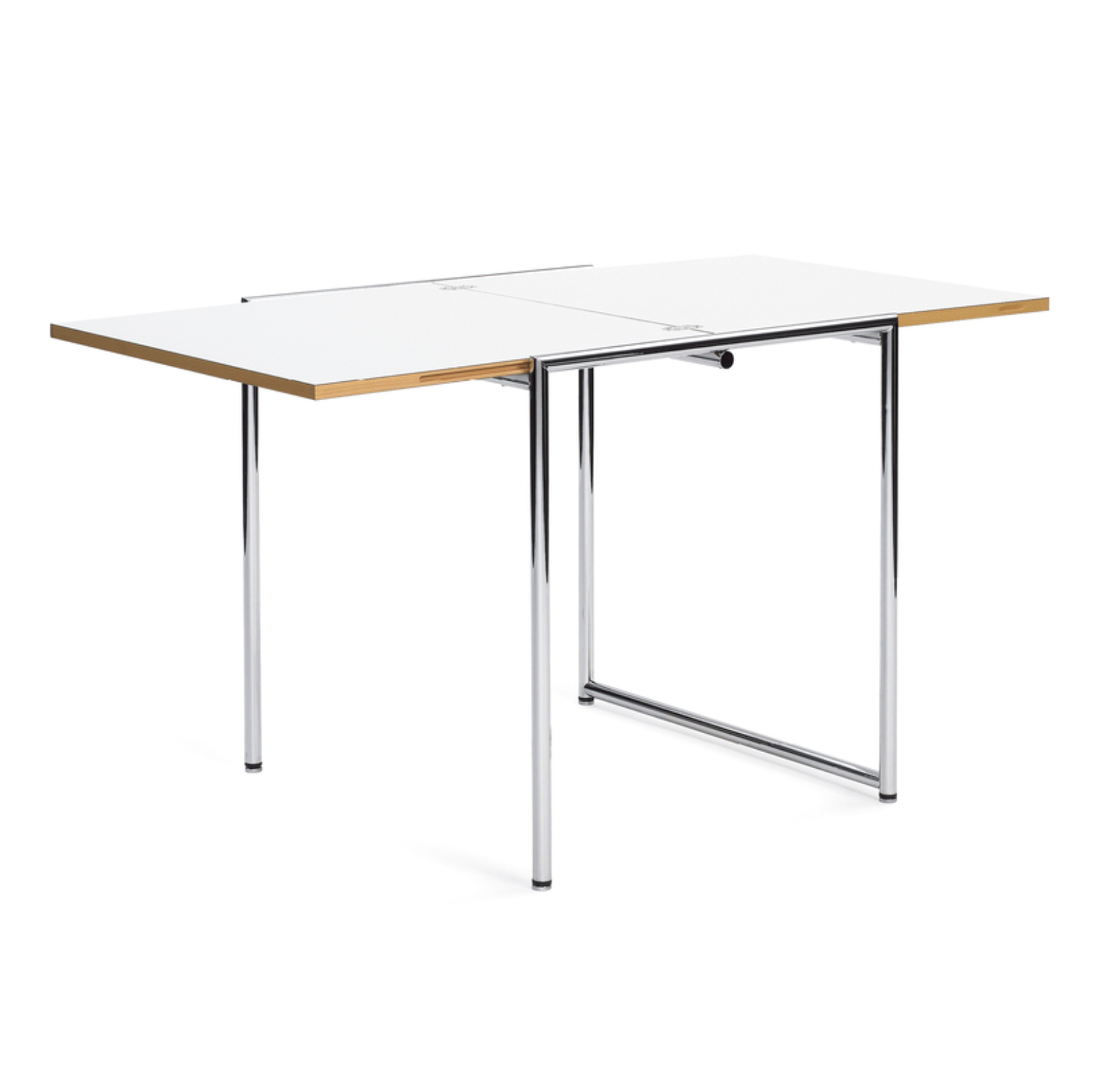 Jean Table, by Eileen Gray - ClassiCon | Matisse - Interior Showroom ...