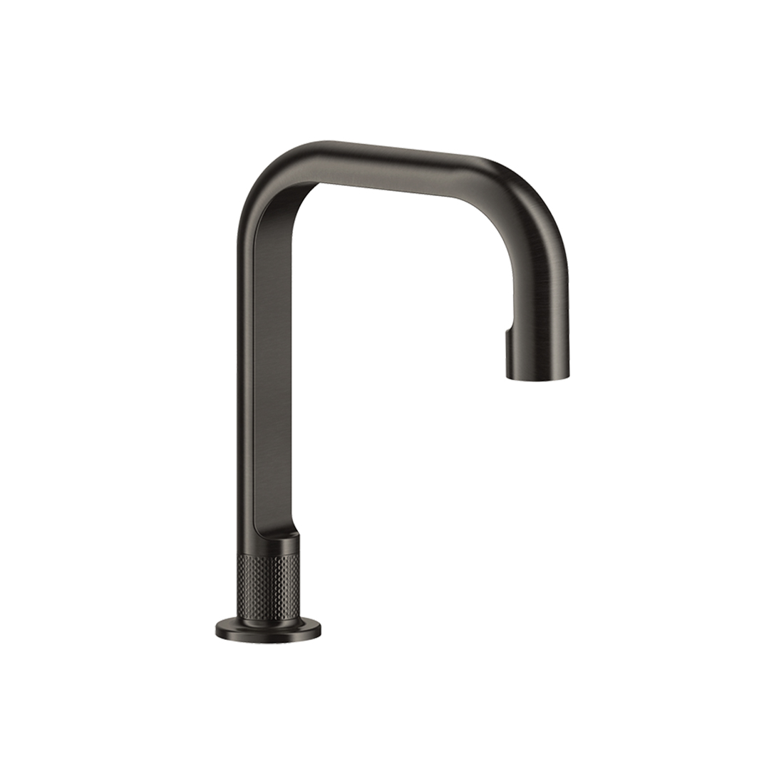 Inciso Sensor, by David Rockwell - Gessi | Matisse - Interior Showroom, New Zealand