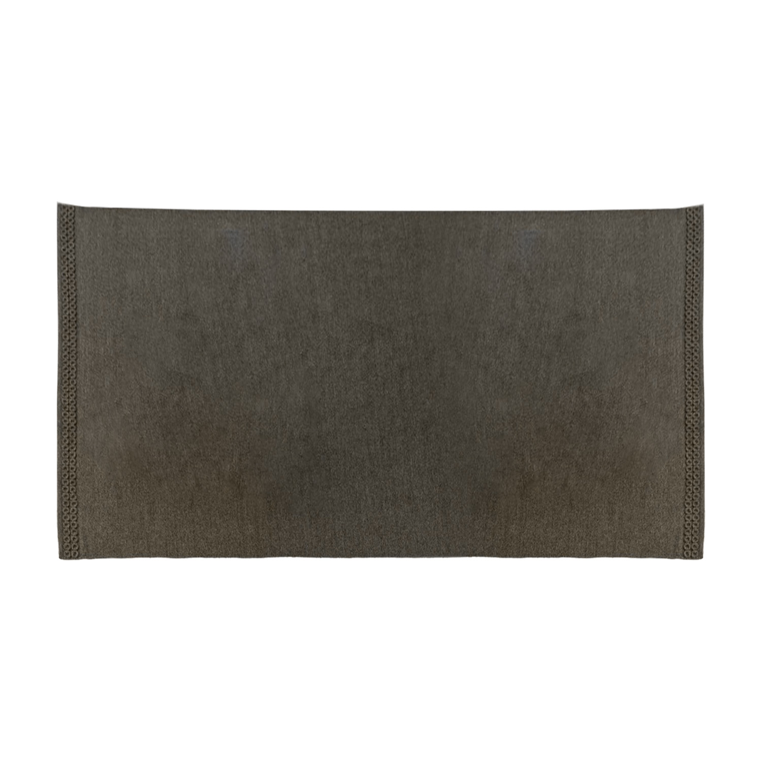 Square Outdoor Carpet - Canvas - Talenti | Matisse - Interior Showroom ...