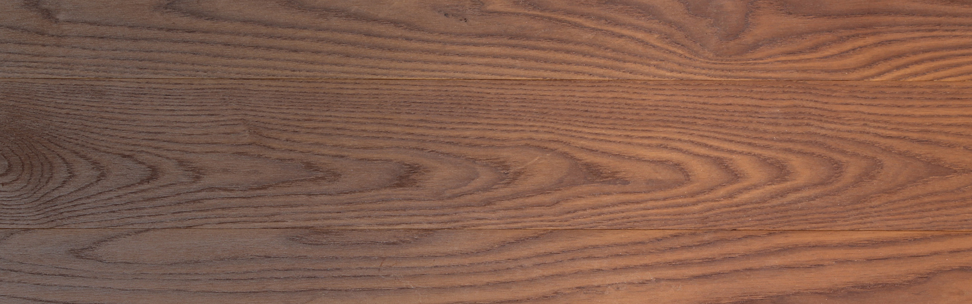 Frank Square Table - Thermo-treated Ash, by Antonio Citterio - B&B ...