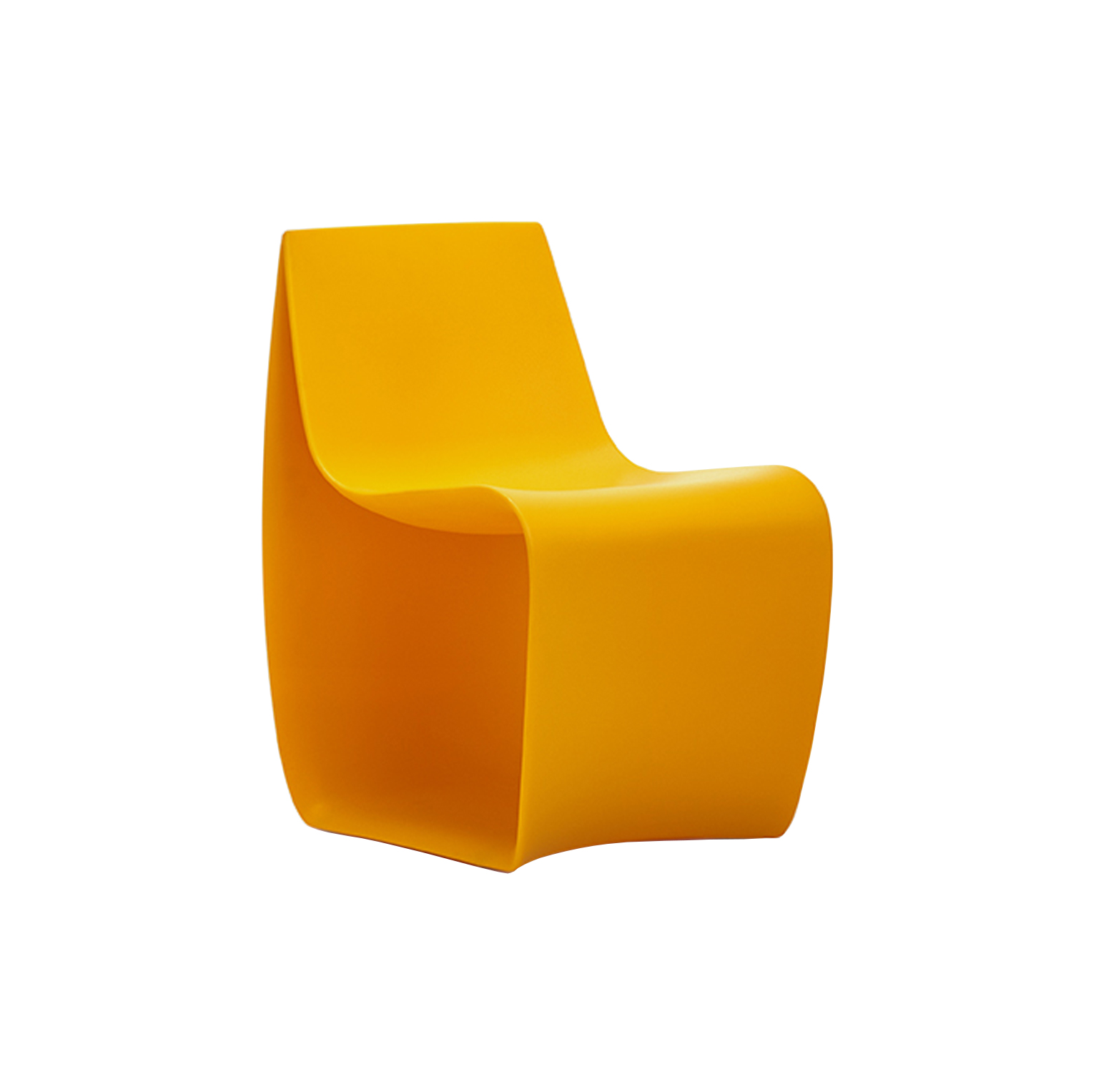 M1 Chair, by Piergiorgio Cazzaniga - MDF Italia | Matisse - Interior ...